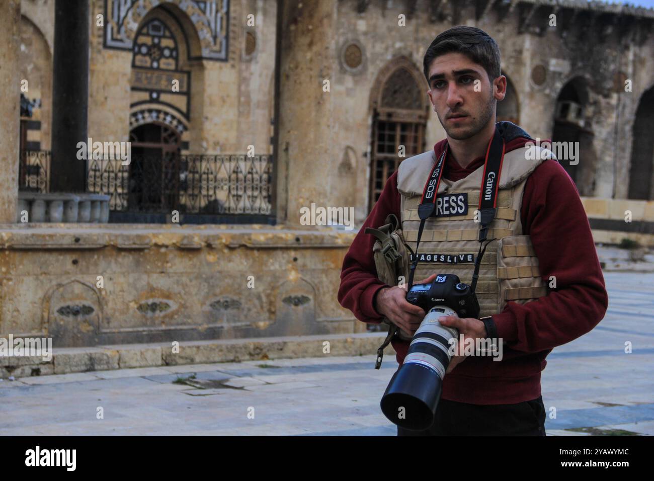 Photos of osama hi-res stock photography and images - Alamy