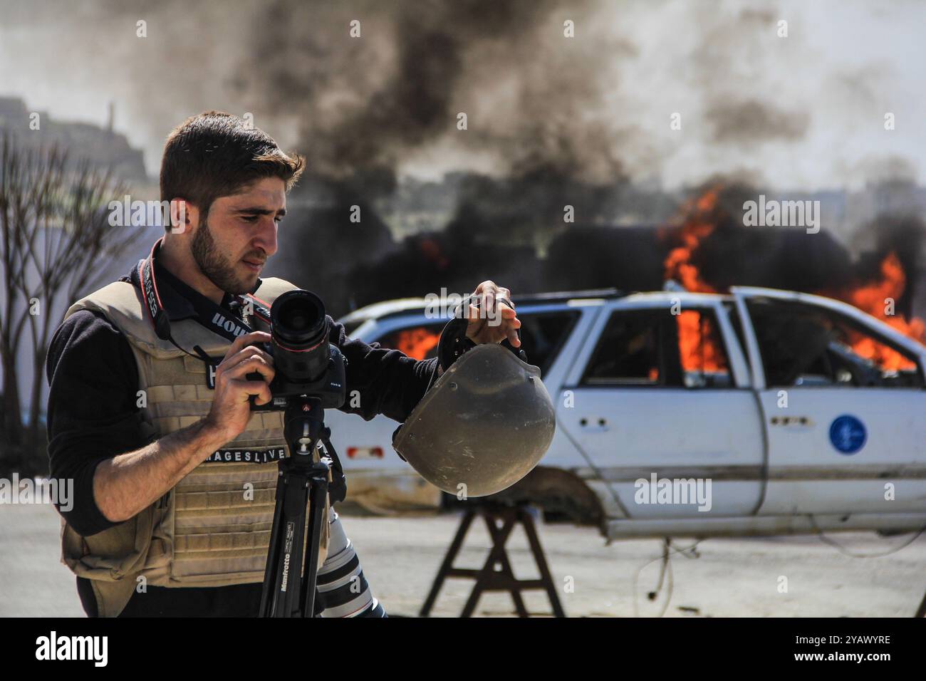 Photos of osama hi-res stock photography and images - Alamy