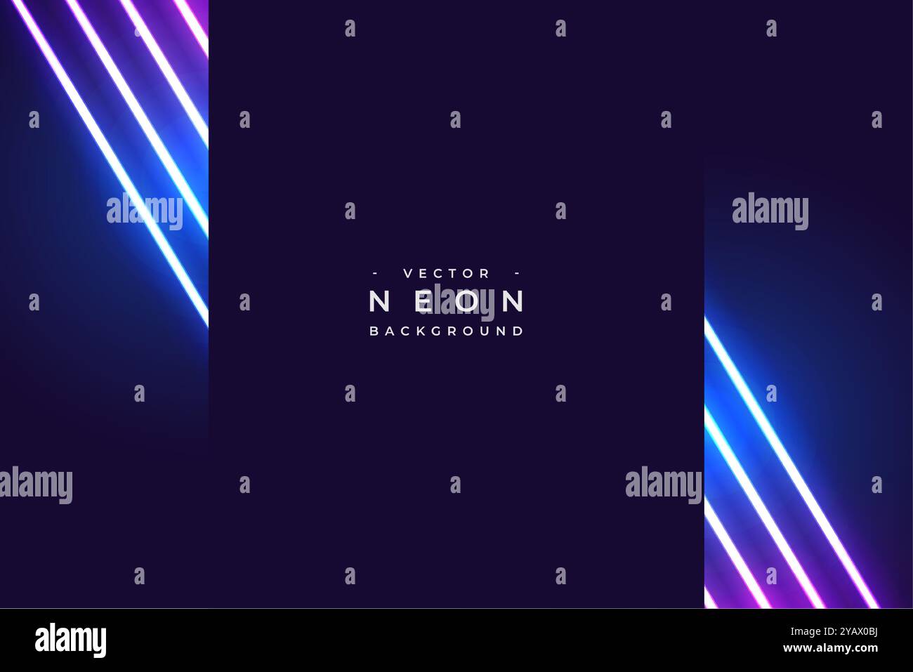 Diagonal line background Stock Vector Images - Alamy