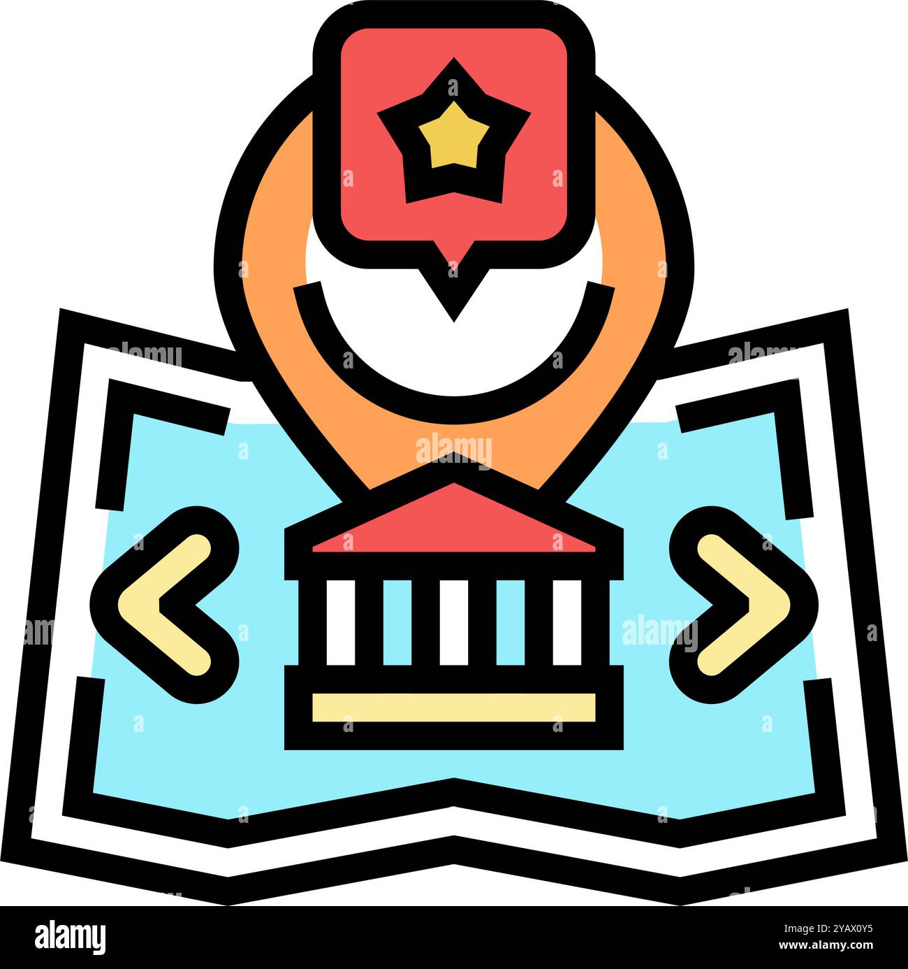 Venue photographer Stock Vector Images - Alamy