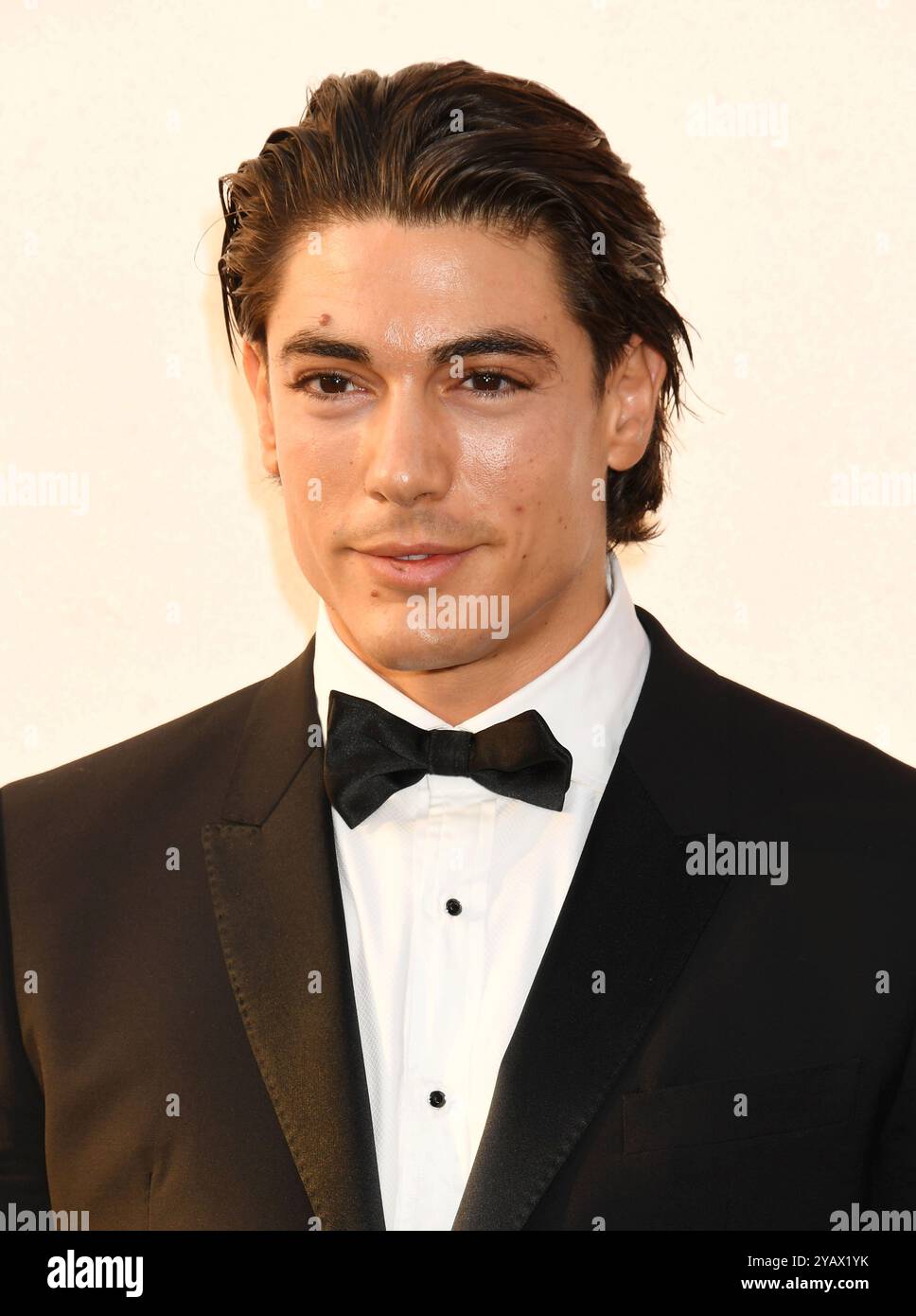 Luca vetrone hi-res stock photography and images - Alamy
