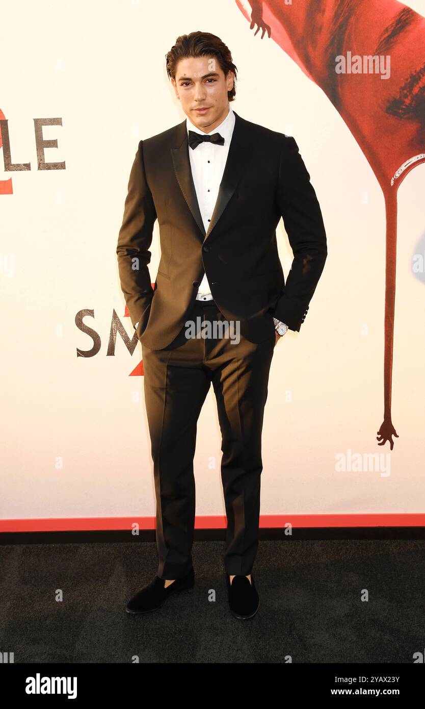 Luca vetrone hi-res stock photography and images - Alamy