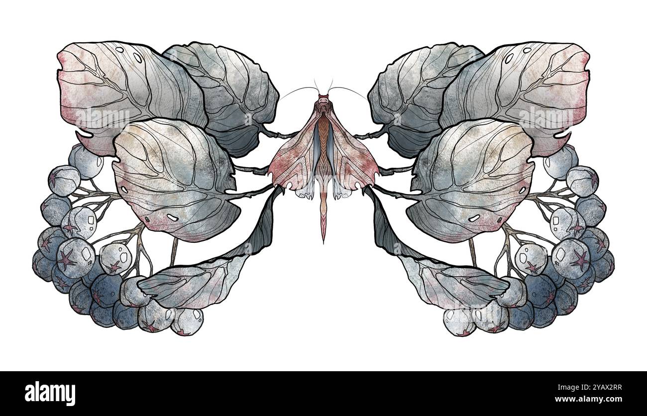 Postcards content Cut Out Stock Images & Pictures - Alamy