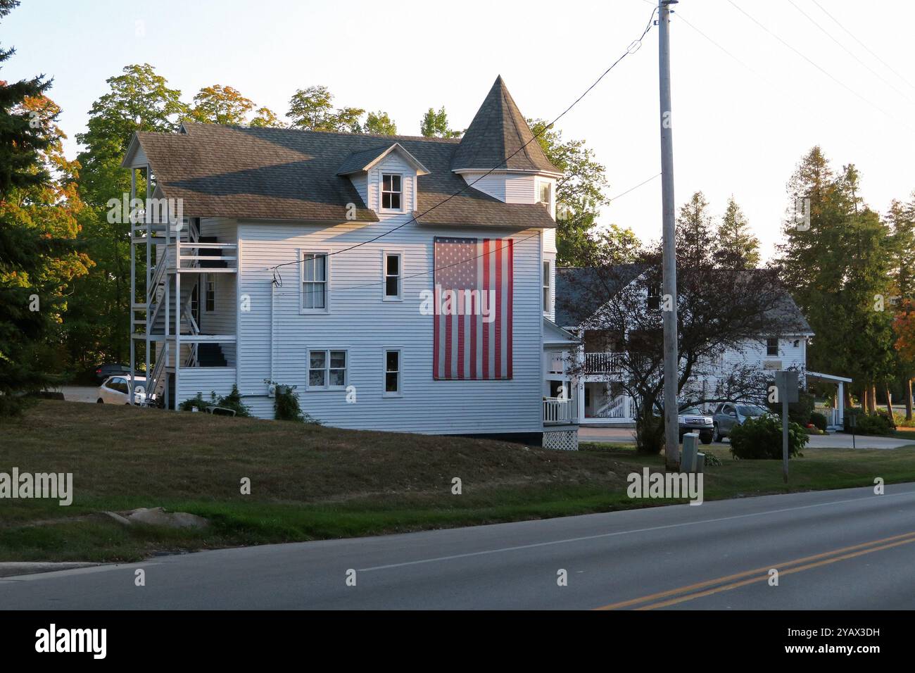 Political Yard Signs, private election posters, and campaign ...