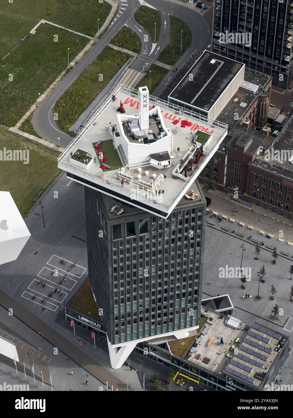 Trillseeker hi-res stock photography and images - Alamy