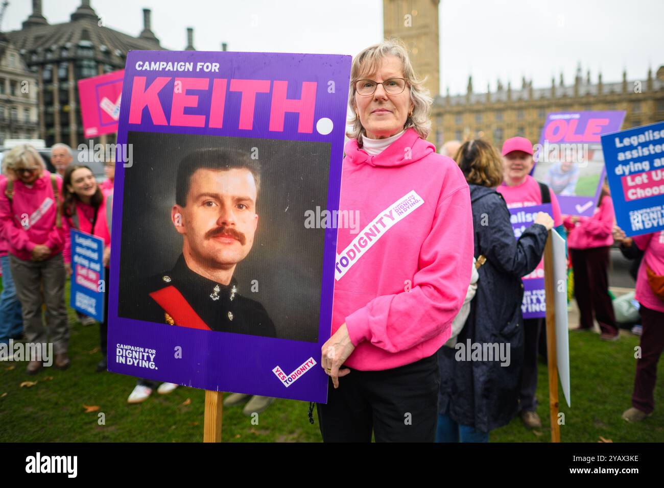 Sarah fenton hi-res stock photography and images - Alamy