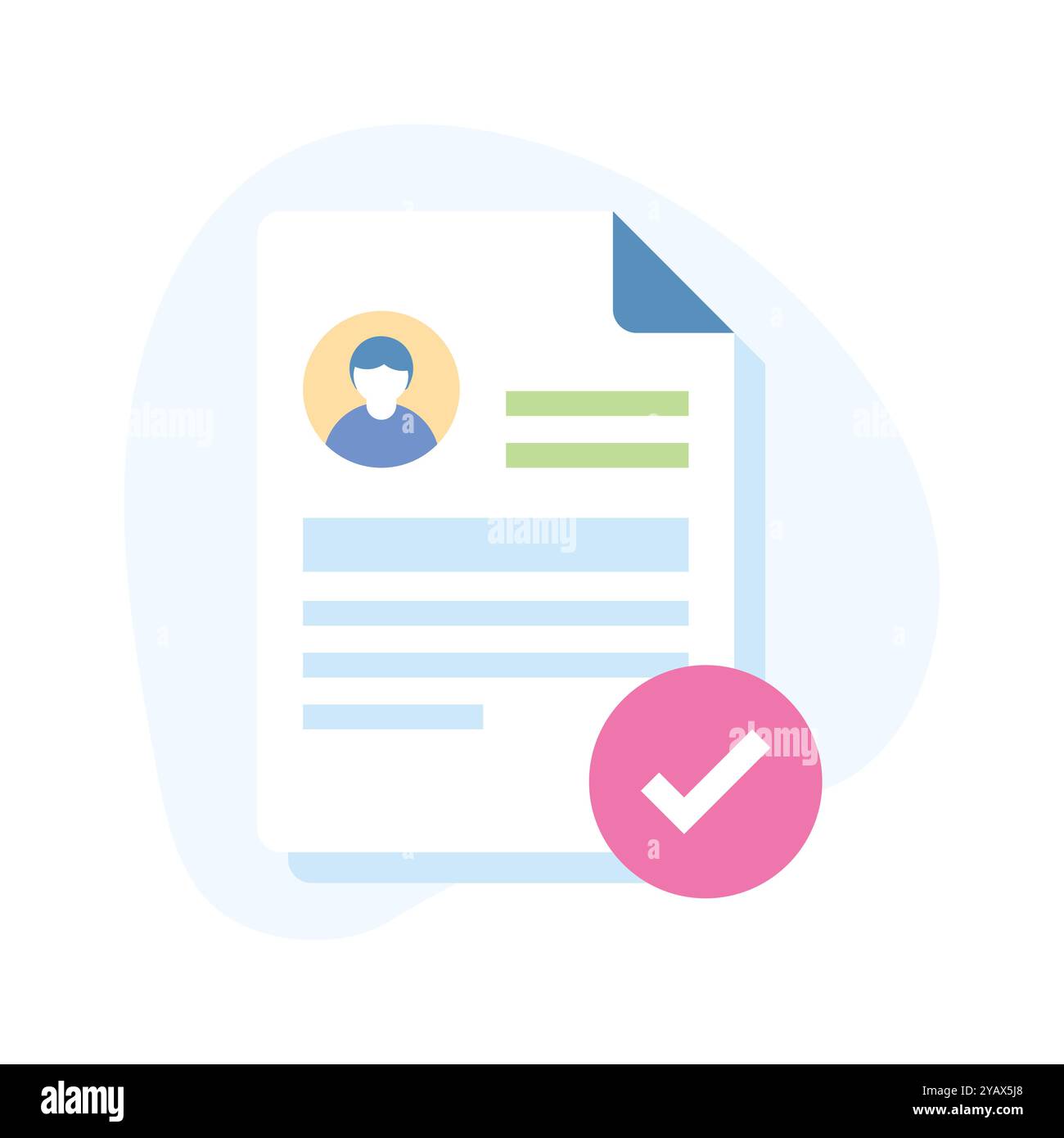 Curriculum analysis hi-res stock photography and images - Alamy