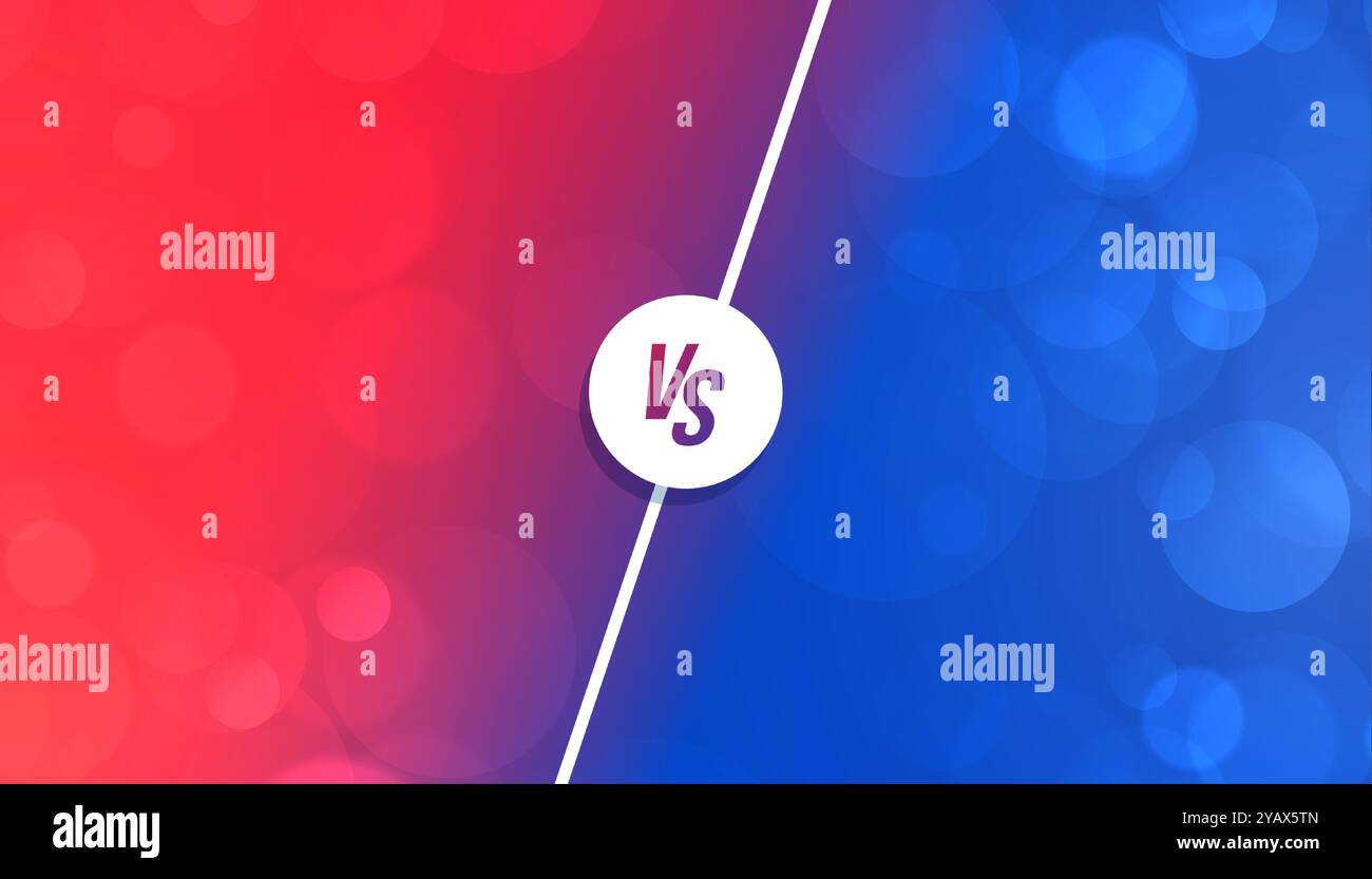 Battle streamer hi-res stock photography and images - Alamy