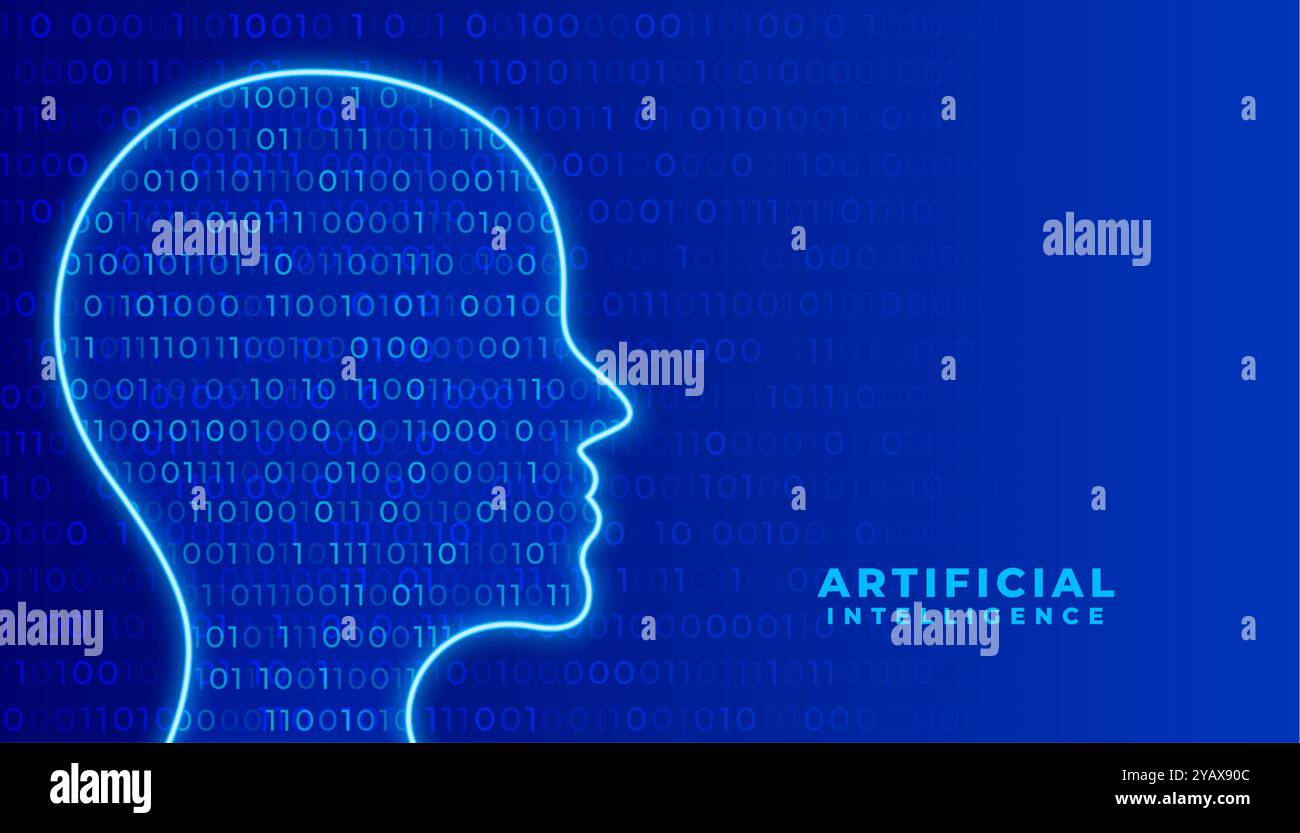 Ai code analysis Stock Vector Images - Alamy