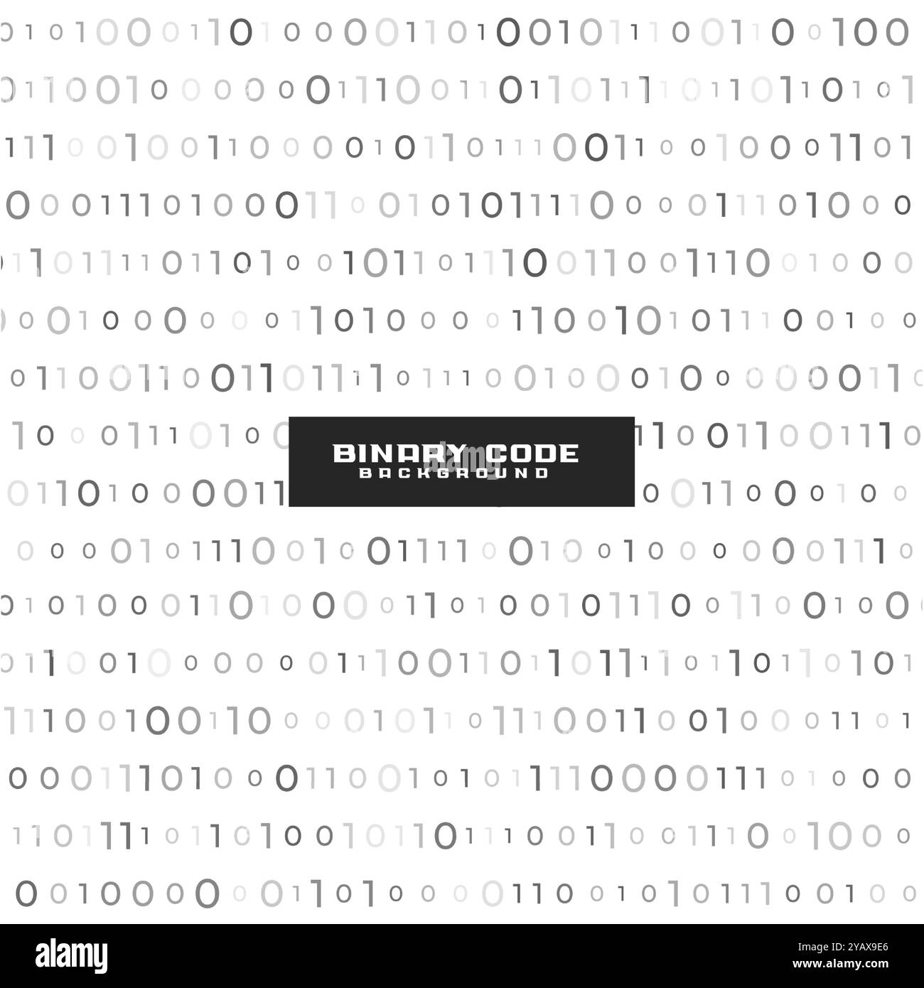 Array programming Black and White Stock Photos & Images - Alamy