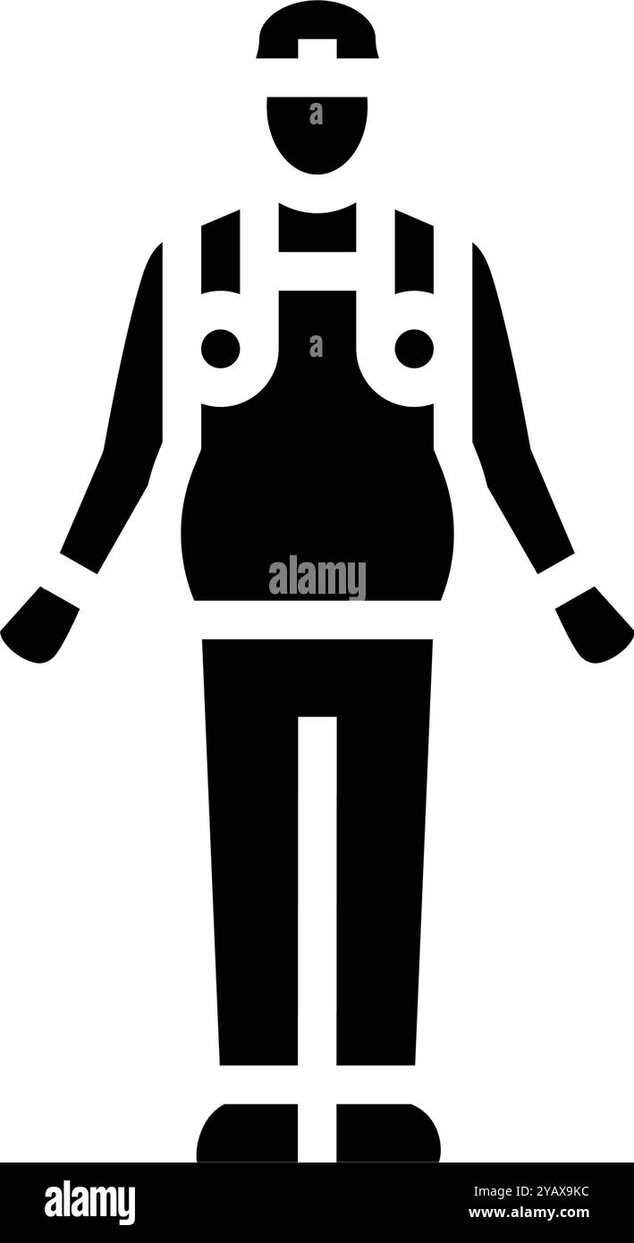 Cat video game Black and White Stock Photos & Images - Alamy