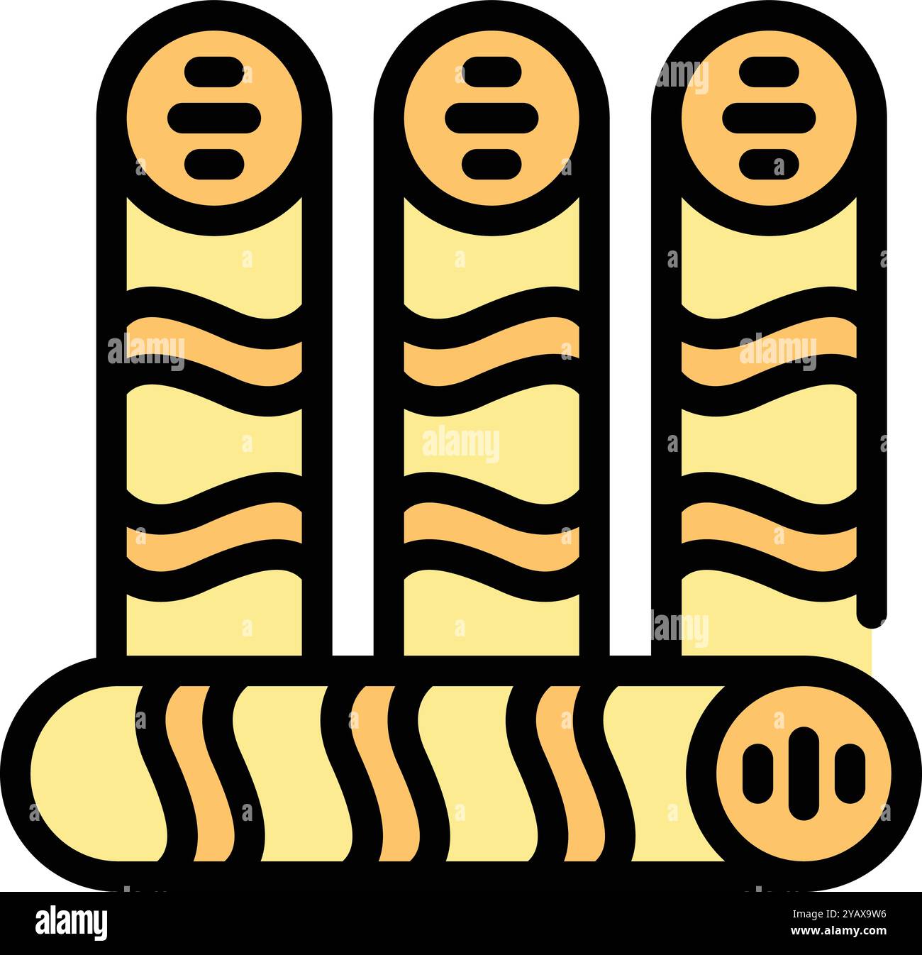 Fabric samples showing different patterns and textures for upholstery ...