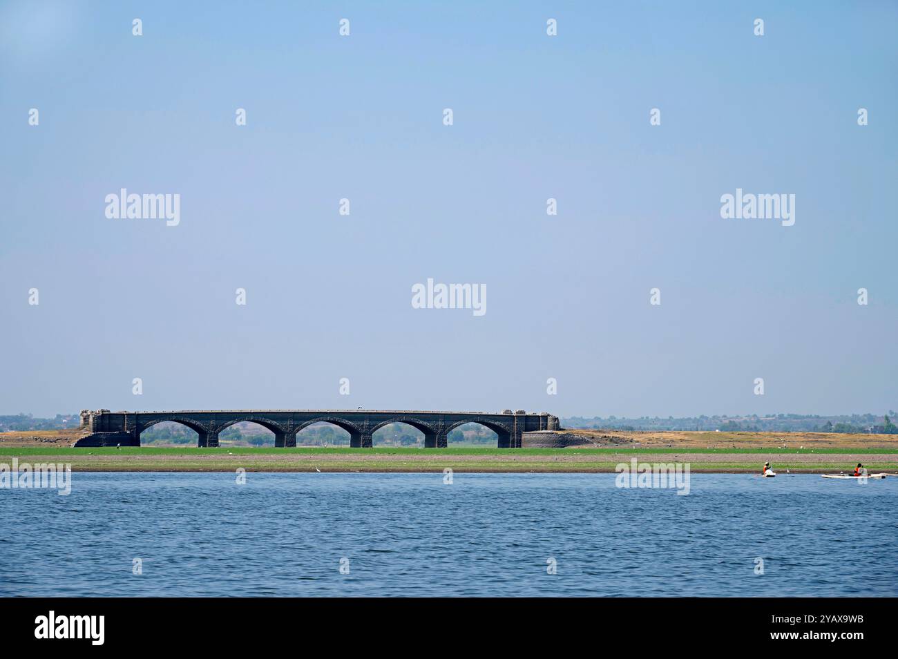 Palasdev village hi-res stock photography and images - Alamy