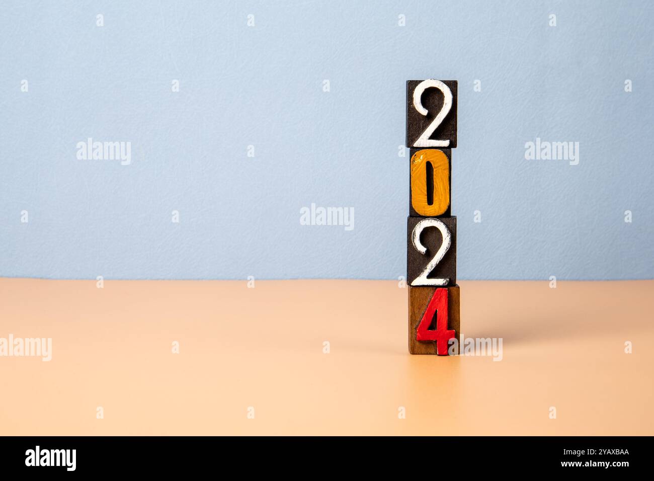 2024 year end review hi-res stock photography and images - Alamy