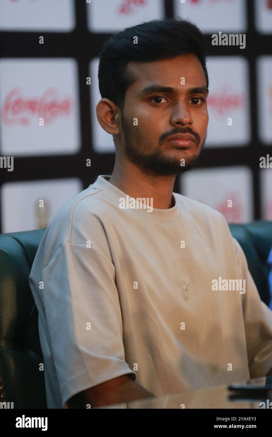 Asif mahmud hi-res stock photography and images - Alamy