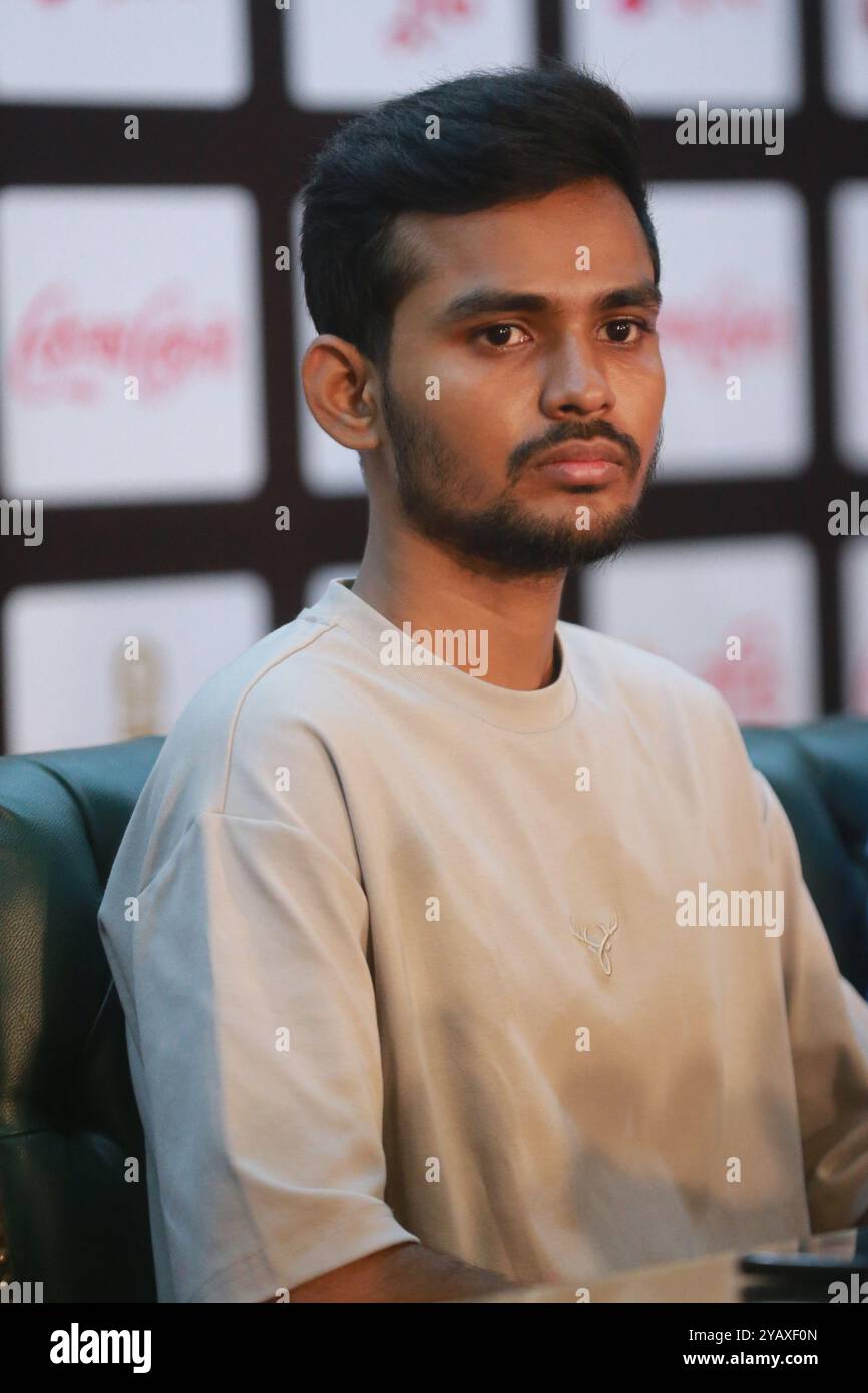 Bangladesh army stadium hi-res stock photography and images - Alamy