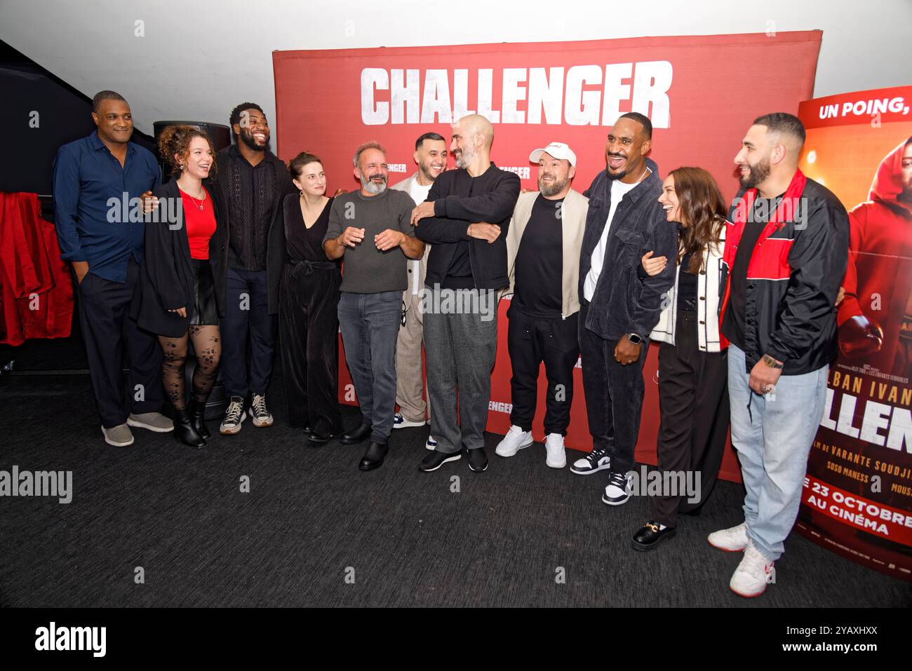 Jonas dinal hi-res stock photography and images - Alamy