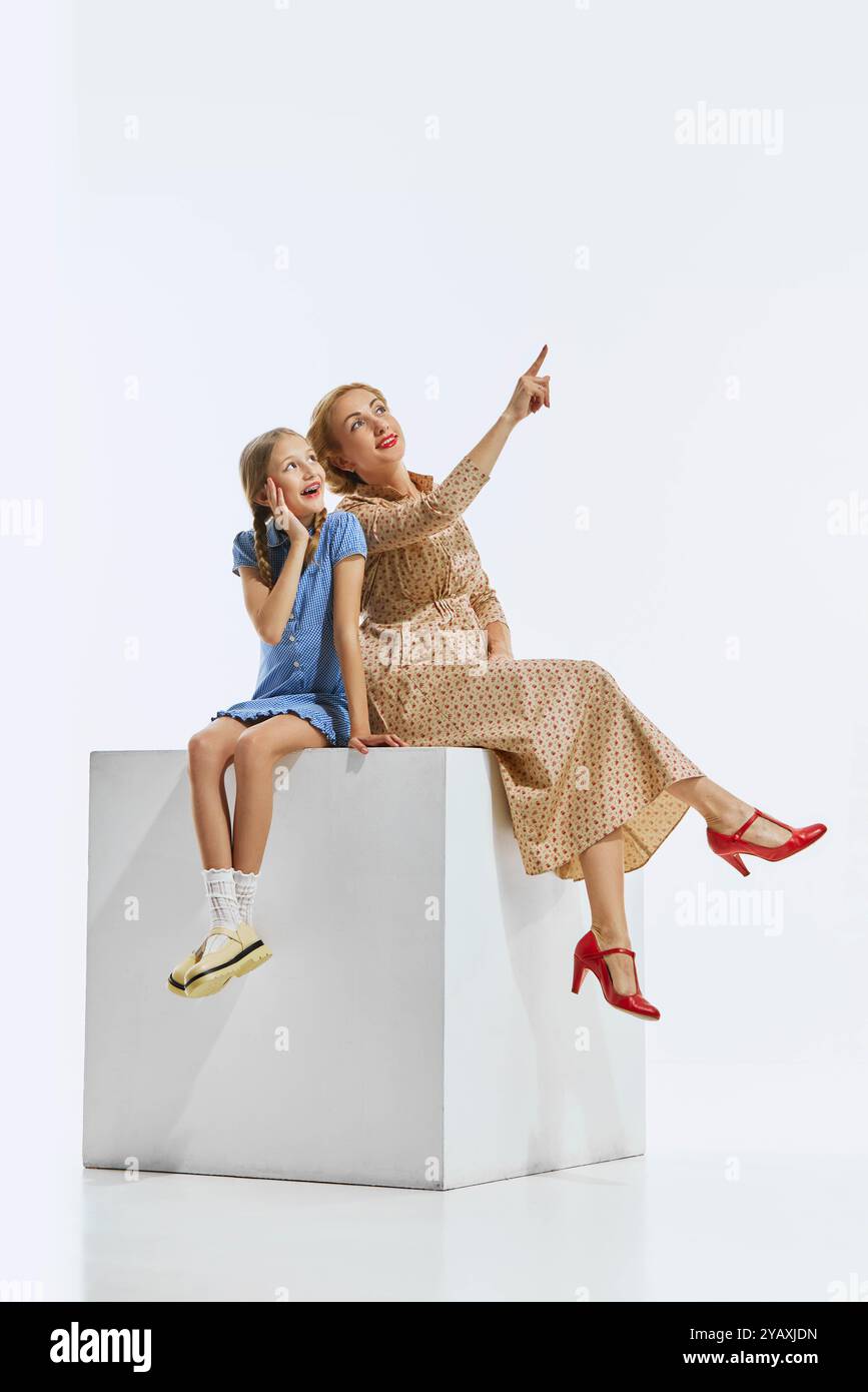 Shared ambition hi-res stock photography and images - Alamy