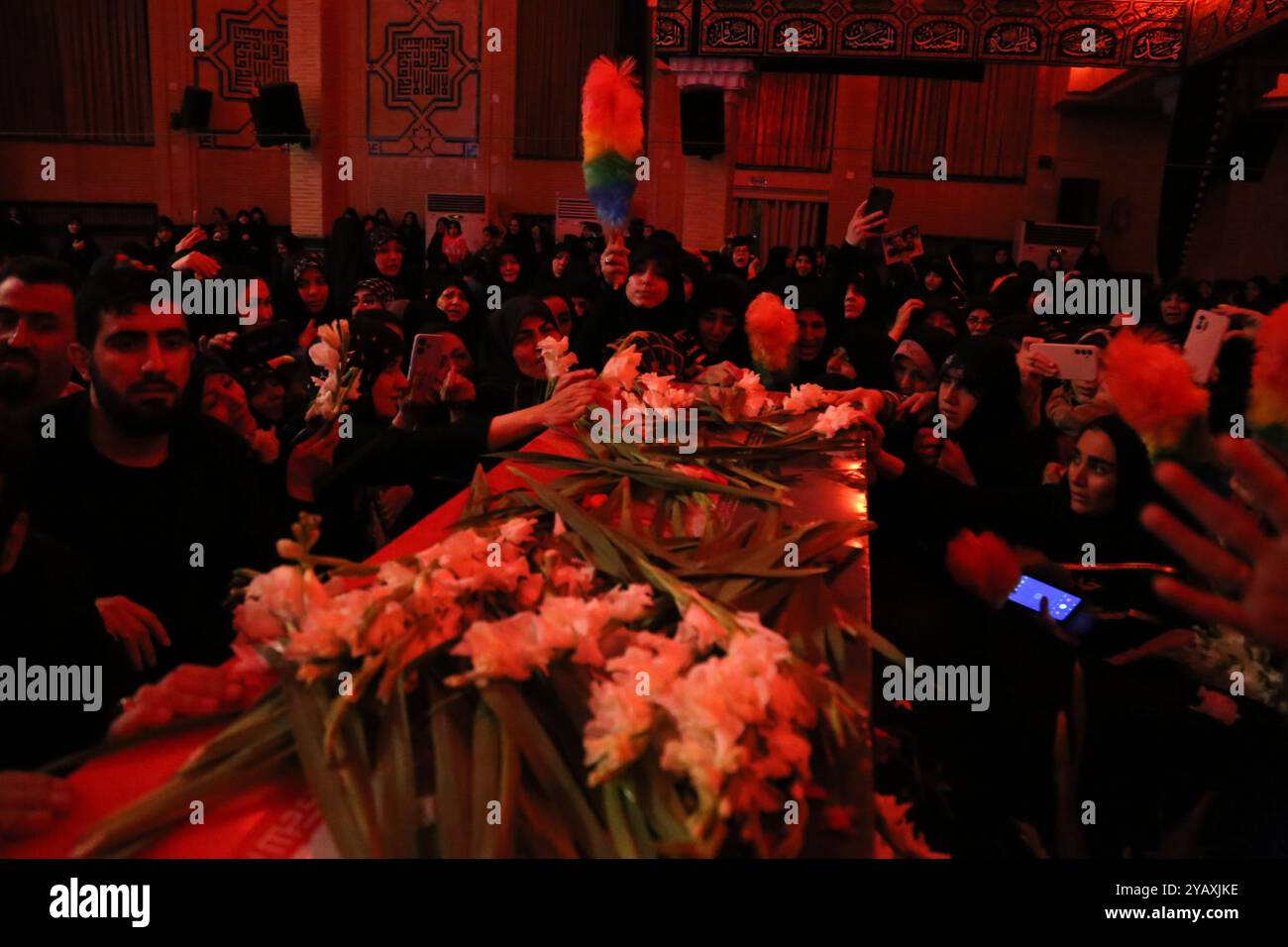 2024 0714 jpg hi-res stock photography and images - Alamy