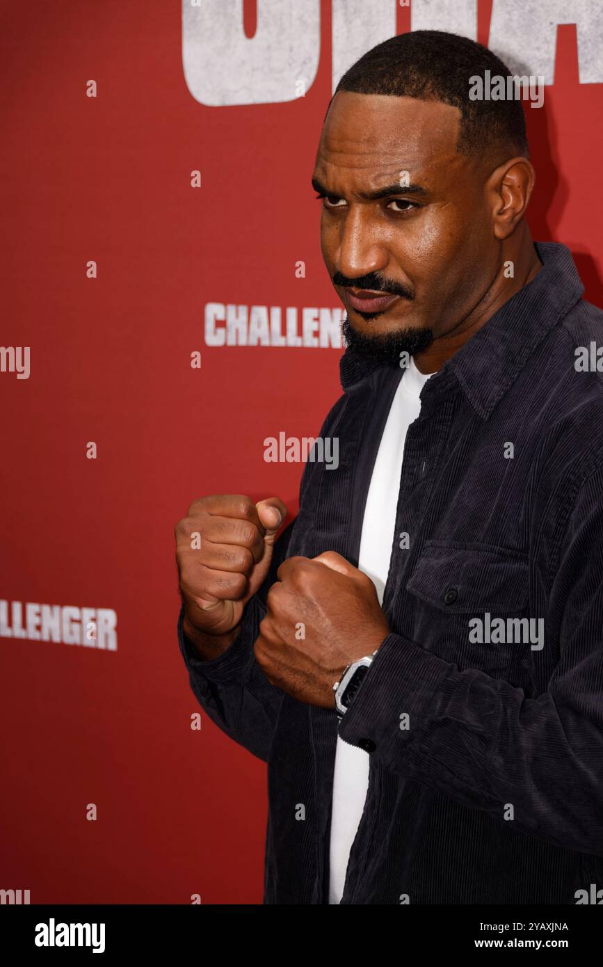 Jonas dinal hi-res stock photography and images - Alamy