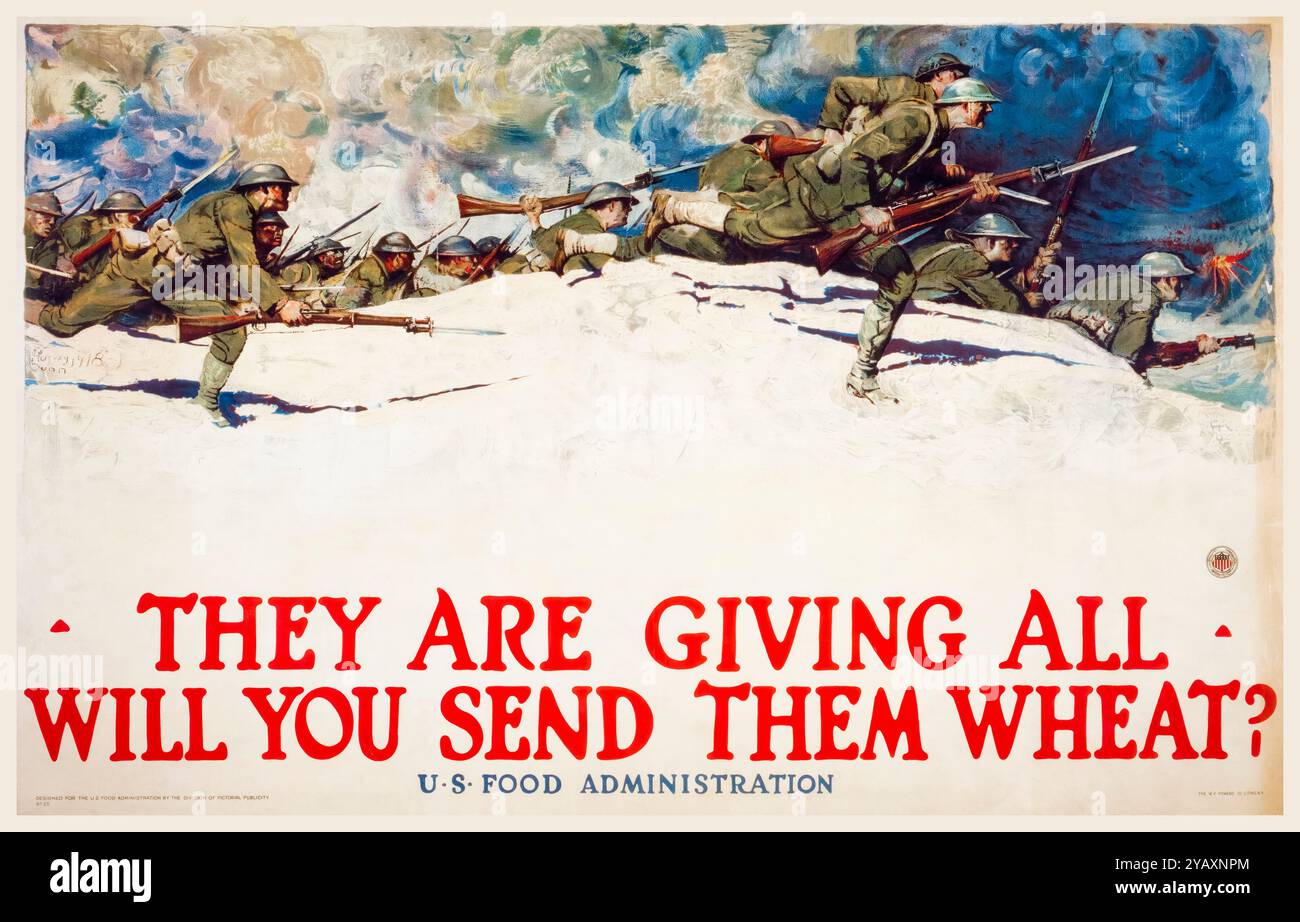 Battlefield production hi-res stock photography and images - Alamy