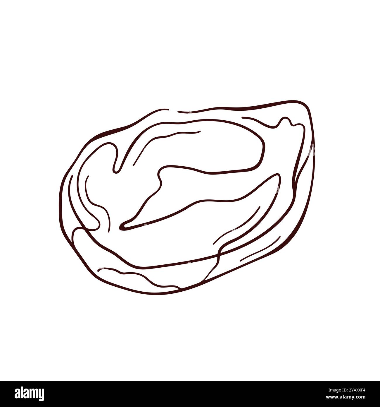 Delicatessen food shop in Stock Vector Images - Alamy