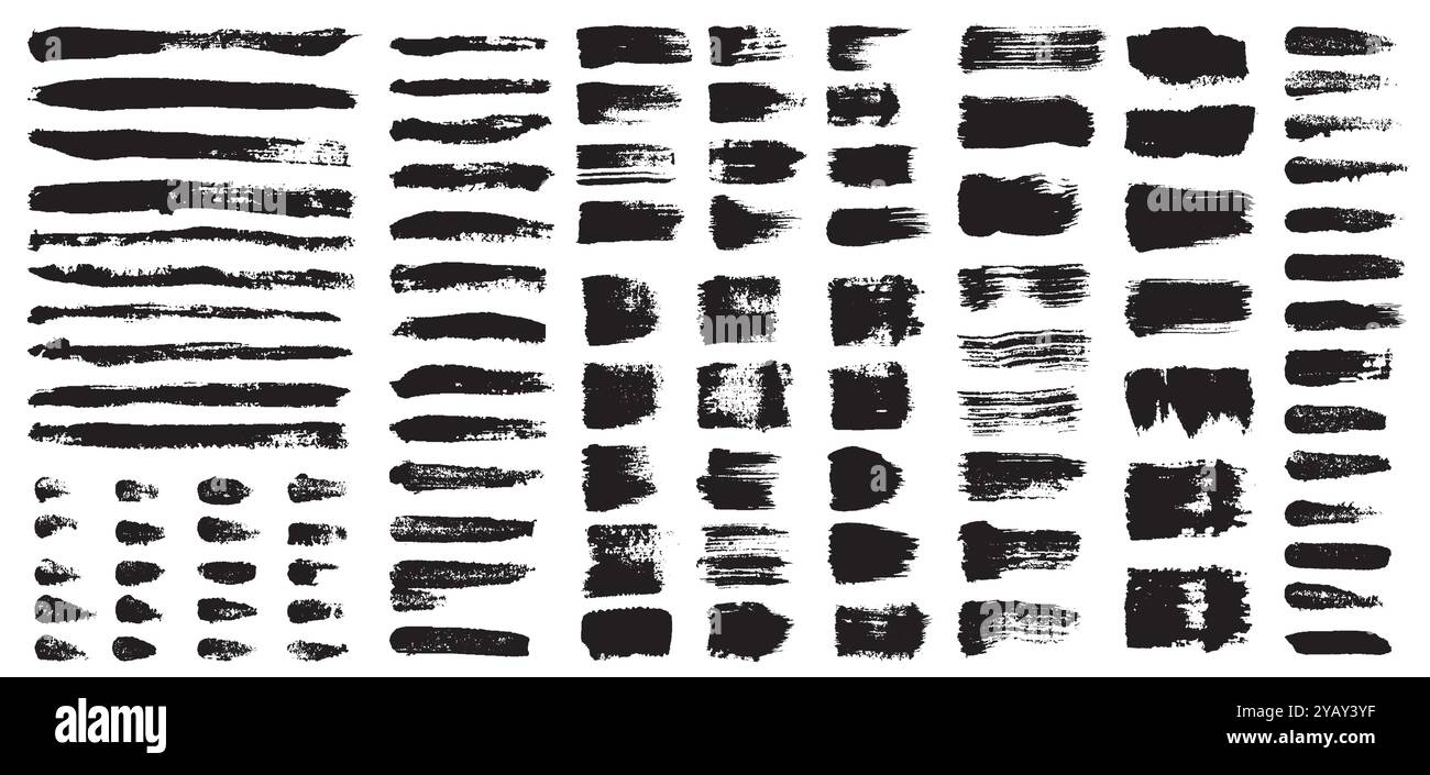 Ink textures hi-res stock photography and images - Alamy