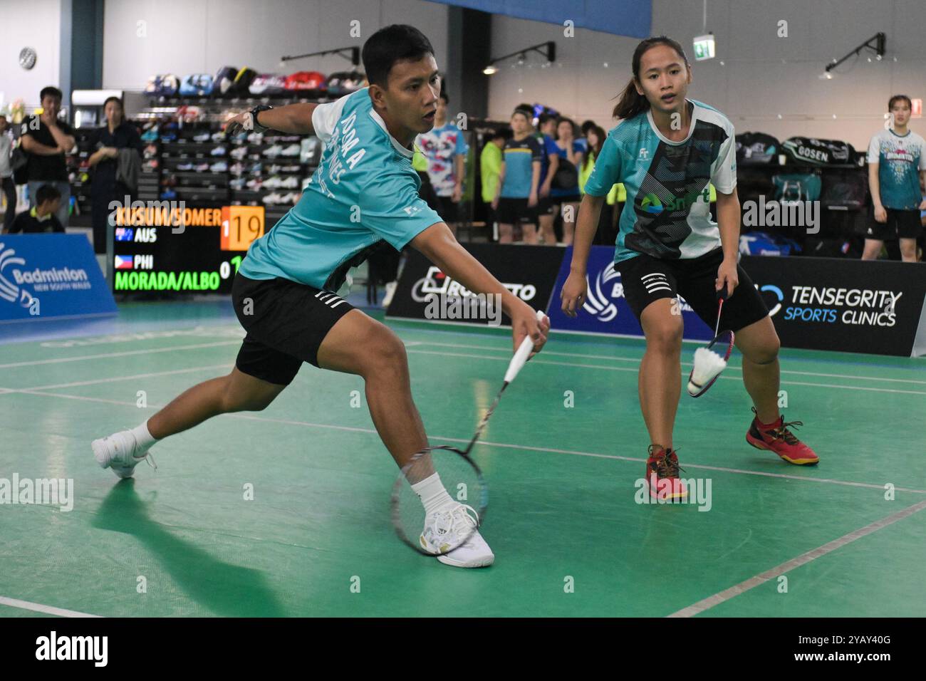 Albo australia hi-res stock photography and images - Alamy