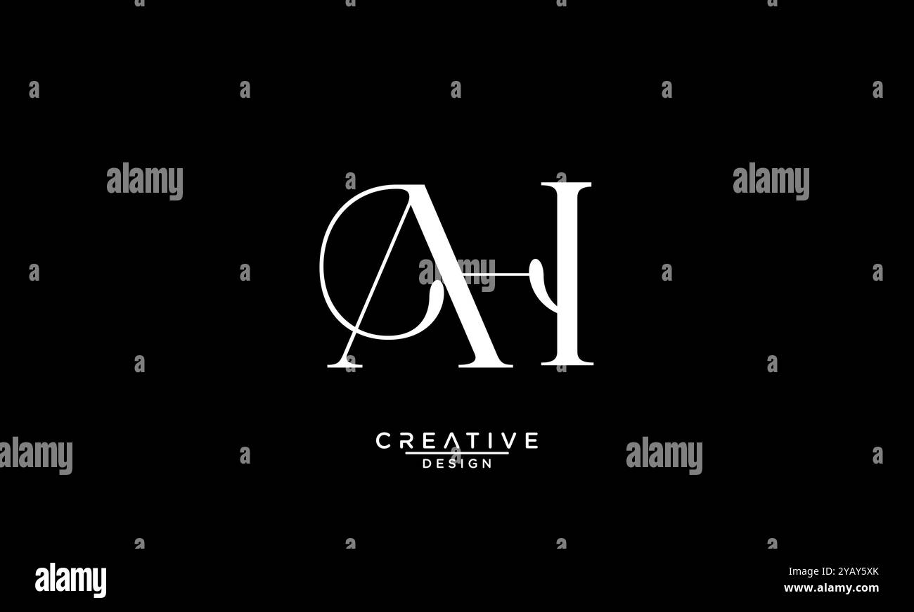Ah letters Black and White Stock Photos & Images - Alamy