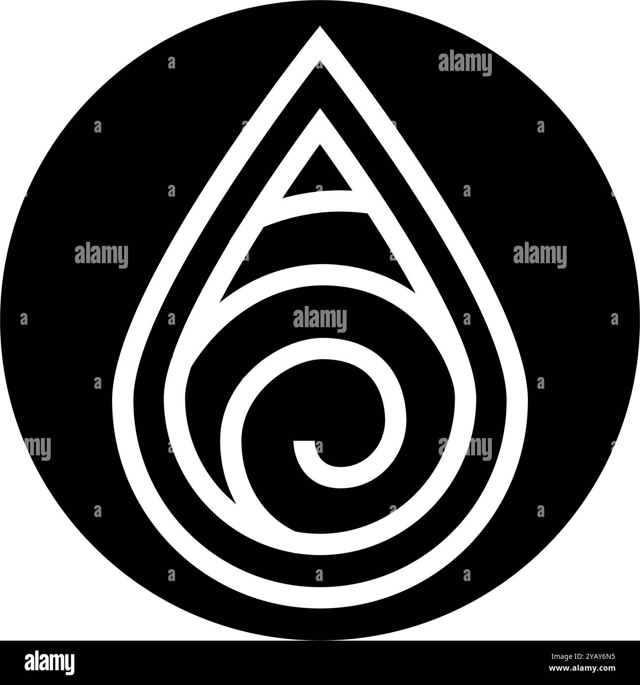 Water treatment center Black and White Stock Photos & Images - Alamy