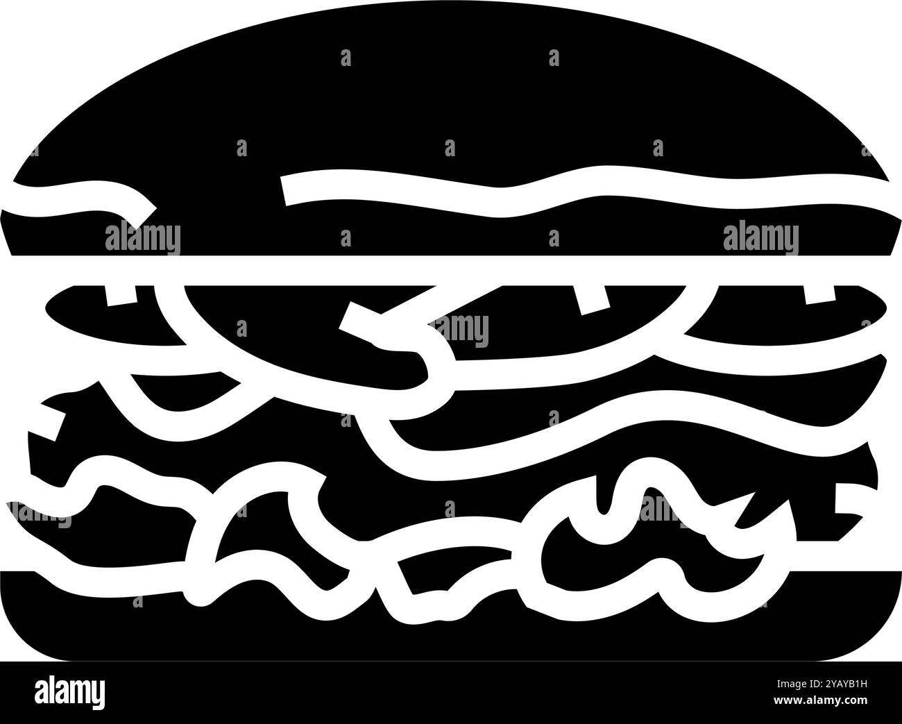 Swiss beef Stock Vector Images - Alamy