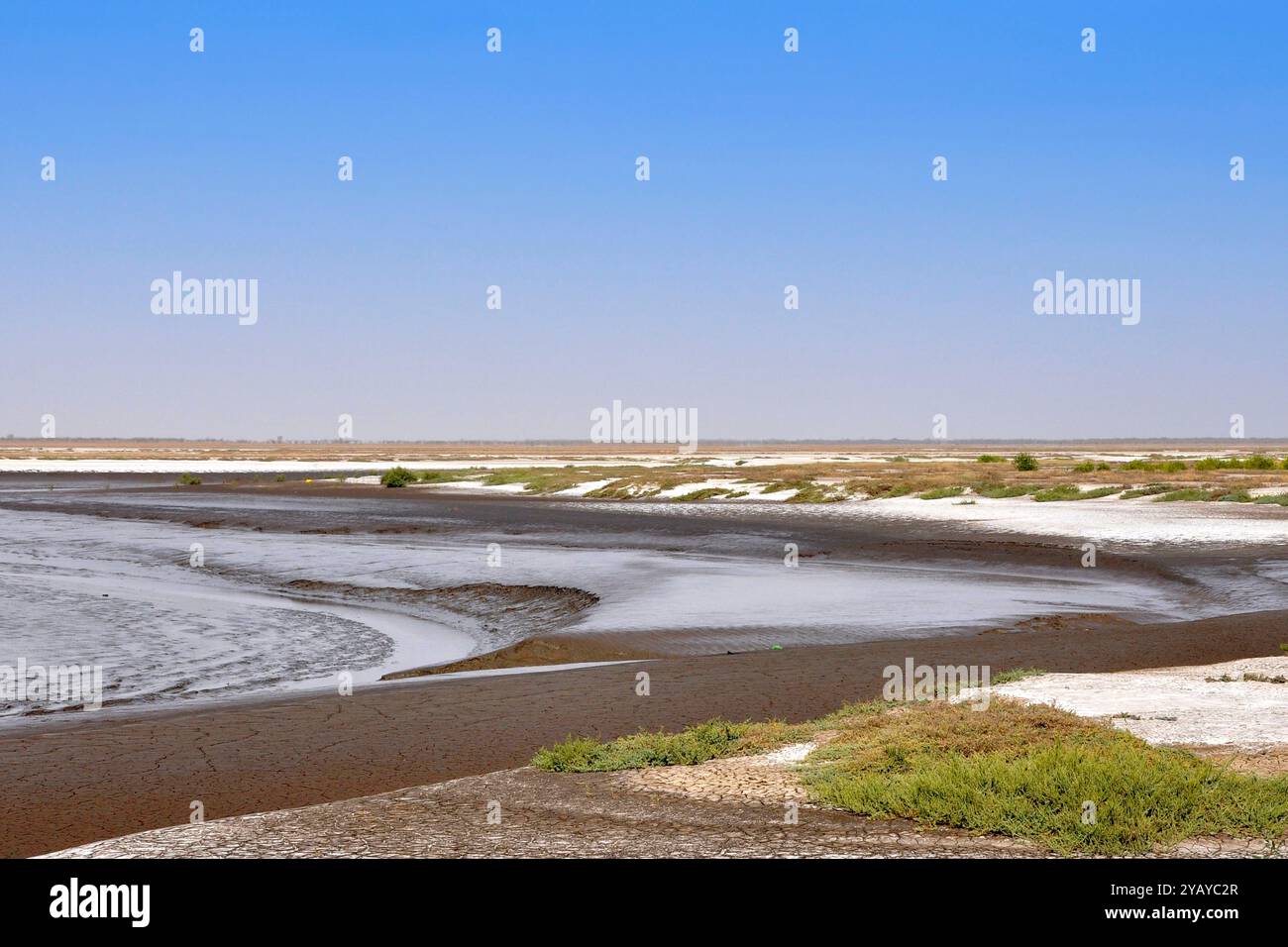 Lothal india hi-res stock photography and images - Alamy