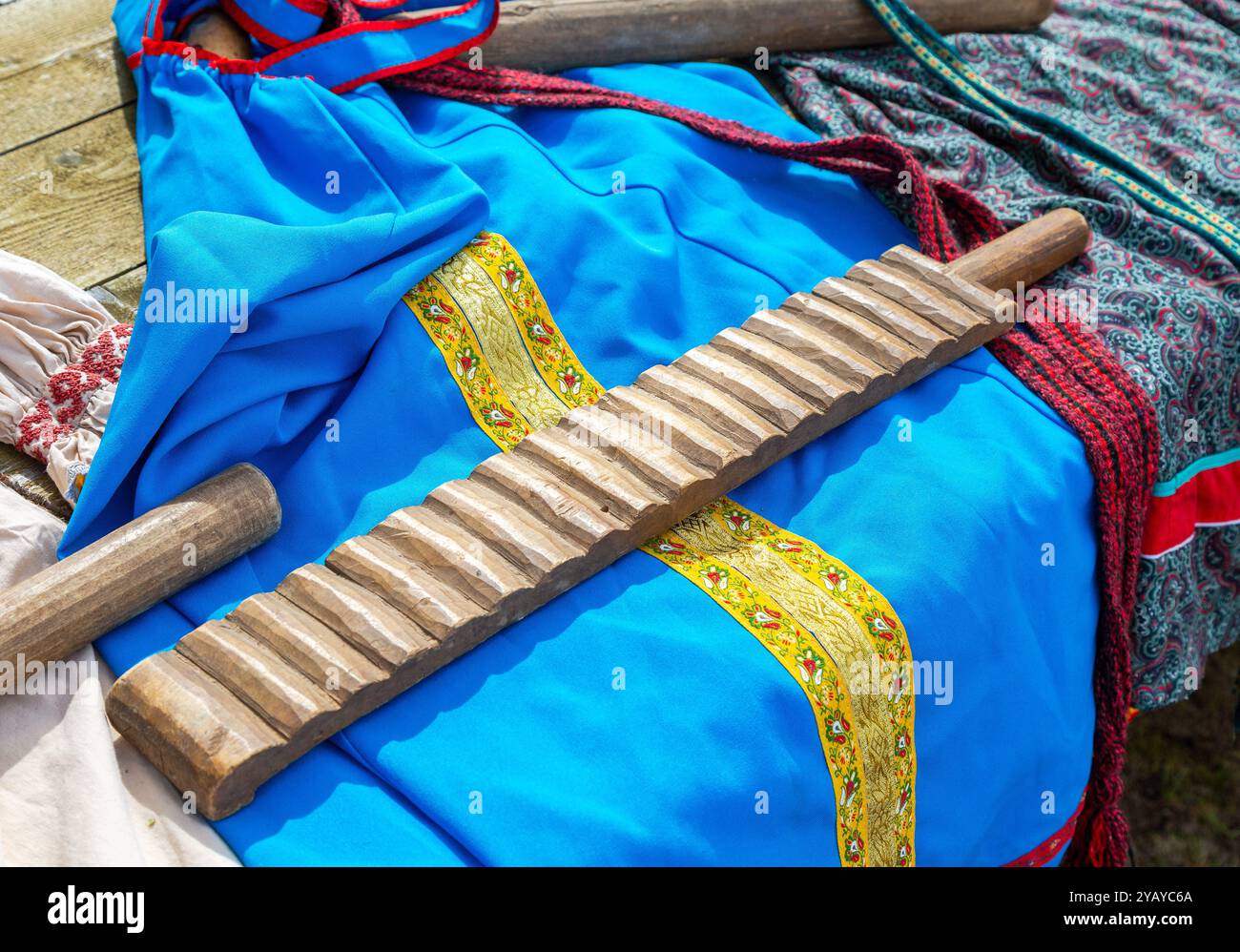Wooden rubel hi-res stock photography and images - Alamy