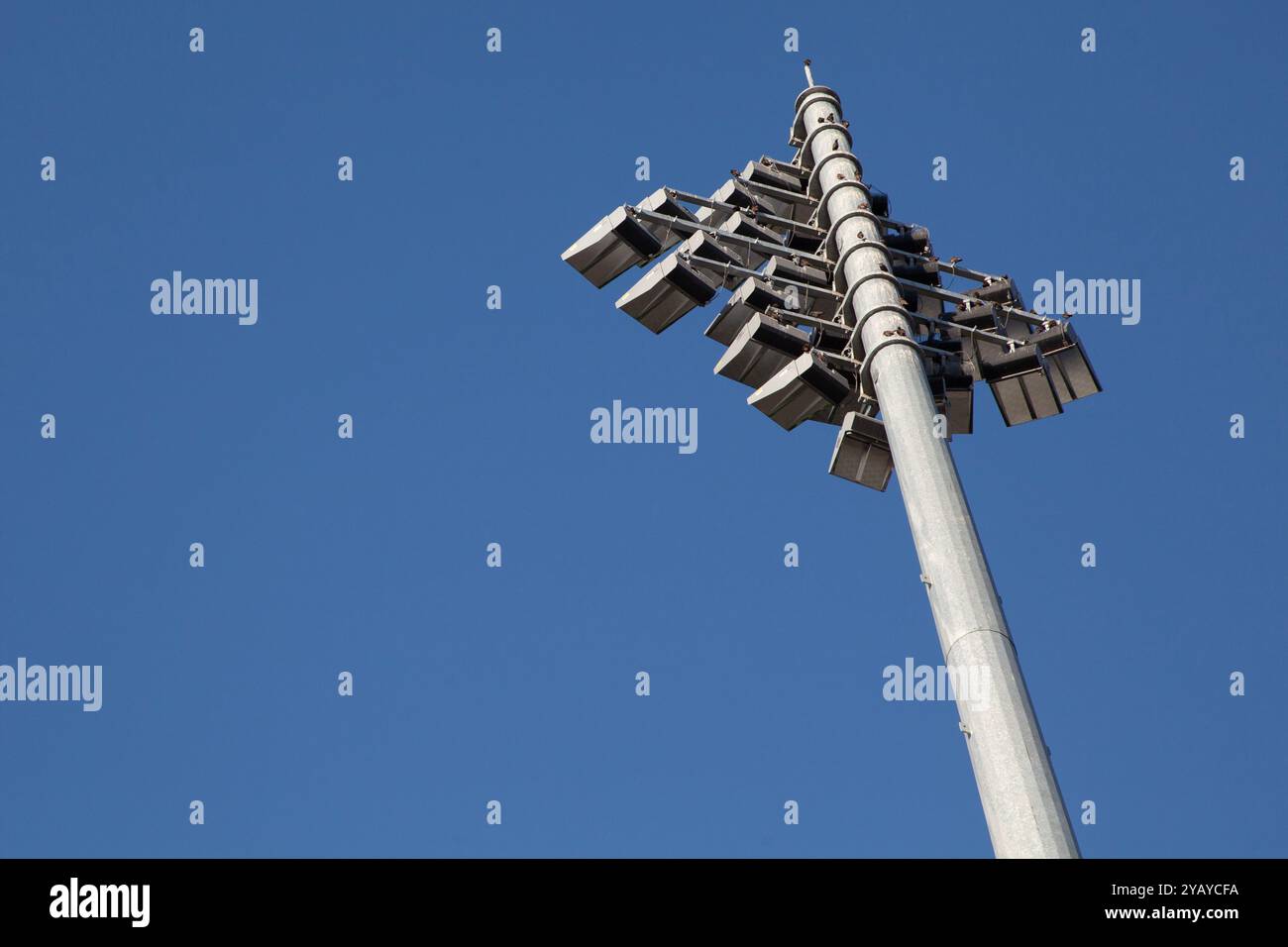 Y cae ras hi-res stock photography and images - Alamy