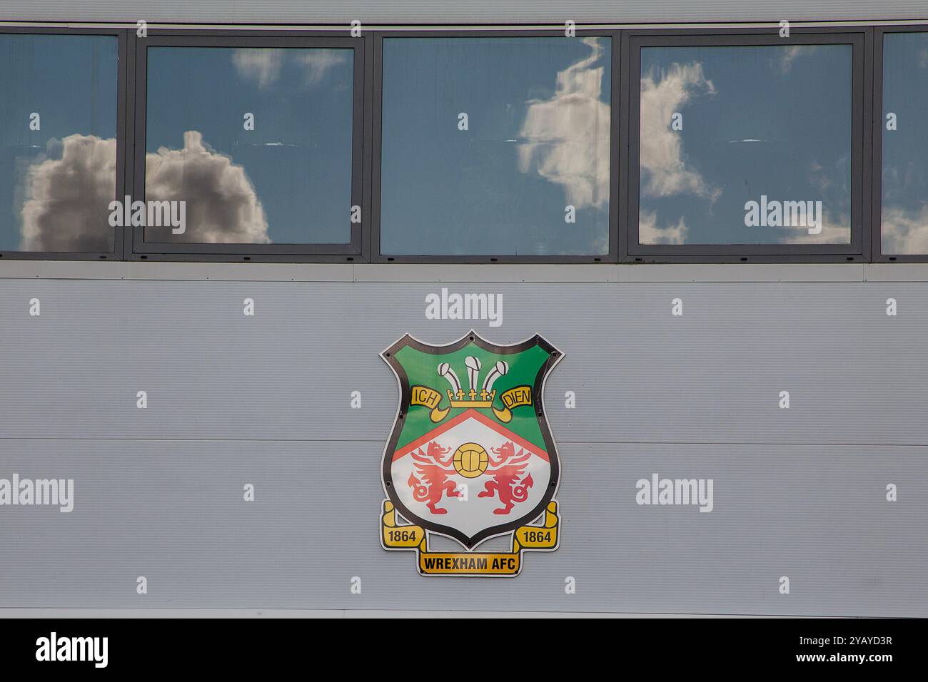 Stok cae ras hi-res stock photography and images - Alamy