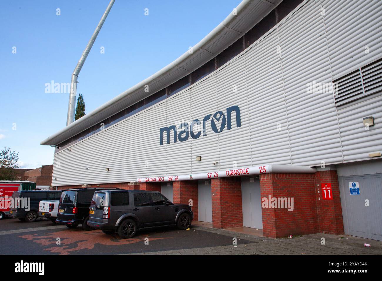 Stok cae ras hi-res stock photography and images - Alamy