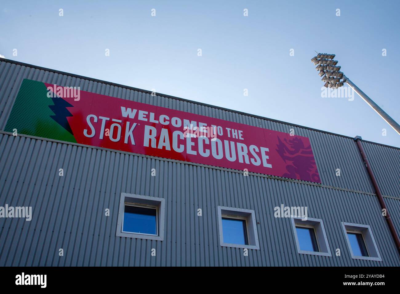 Stok cae ras hi-res stock photography and images - Alamy