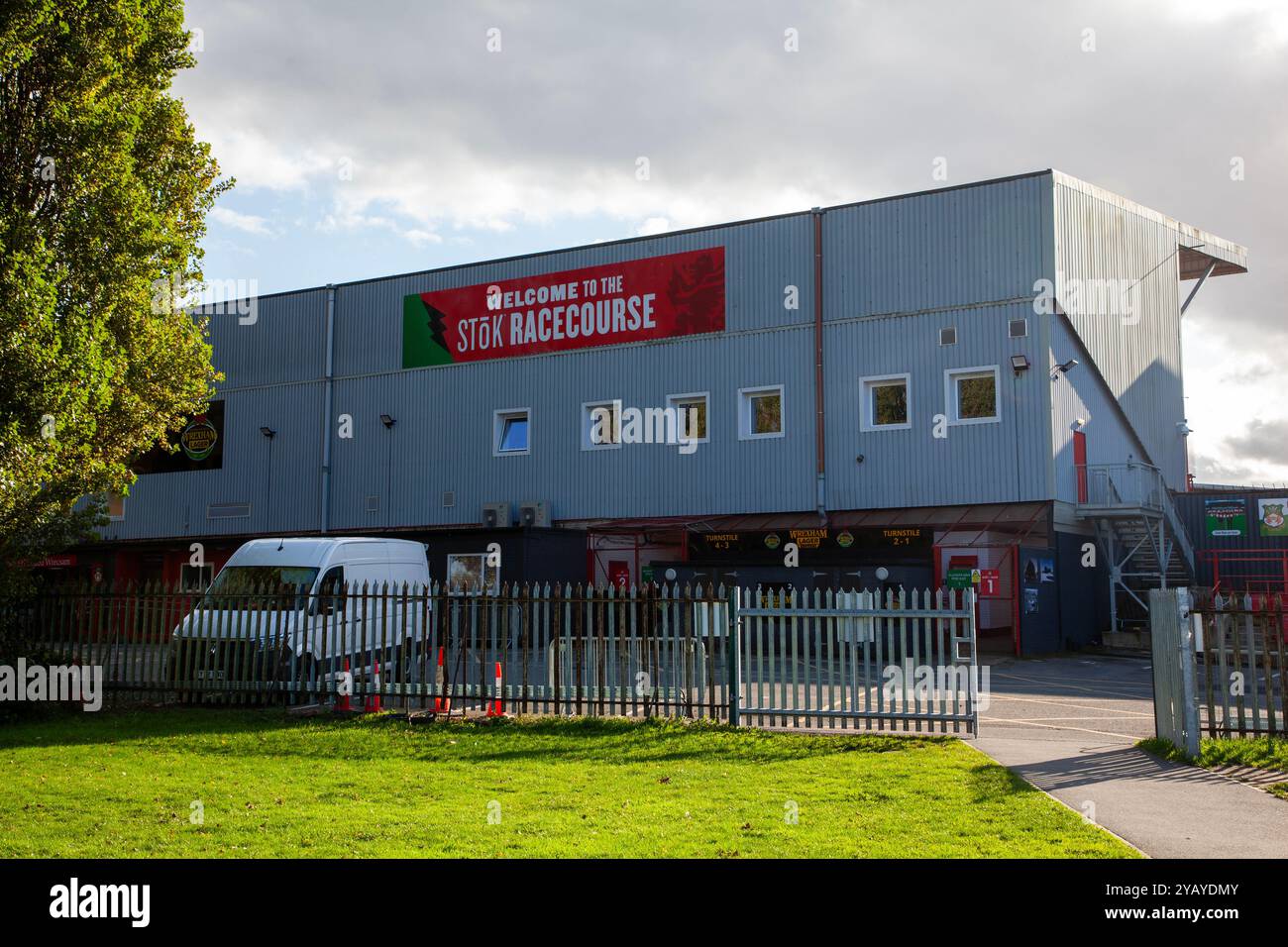 Stok cae ras hi-res stock photography and images - Alamy