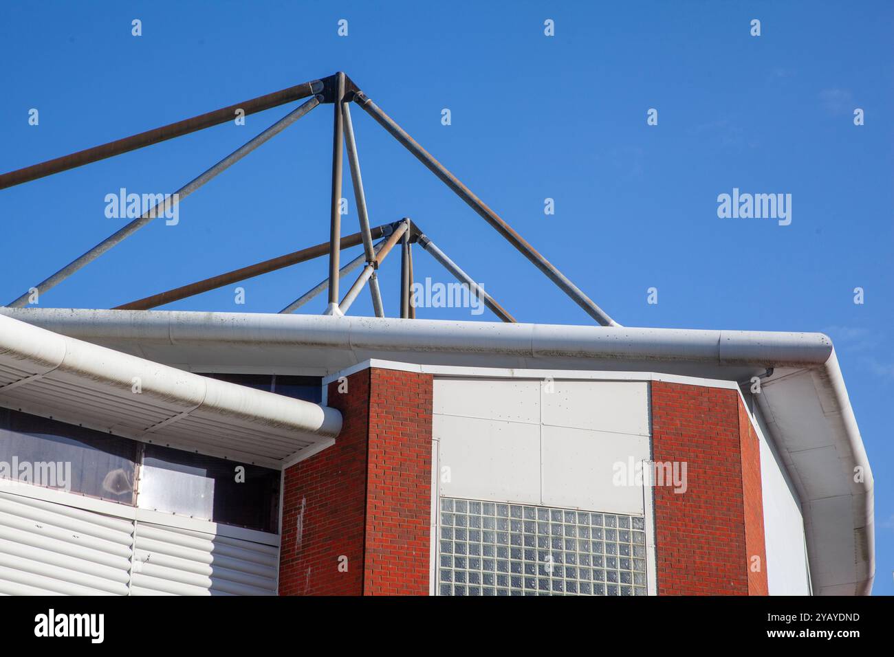 Stok cae ras hi-res stock photography and images - Alamy