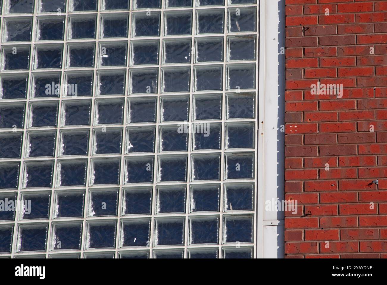Racecourse Ground, aka STōK Cae Ras (or STōK Racecourse) Wrexham A.F.C ...
