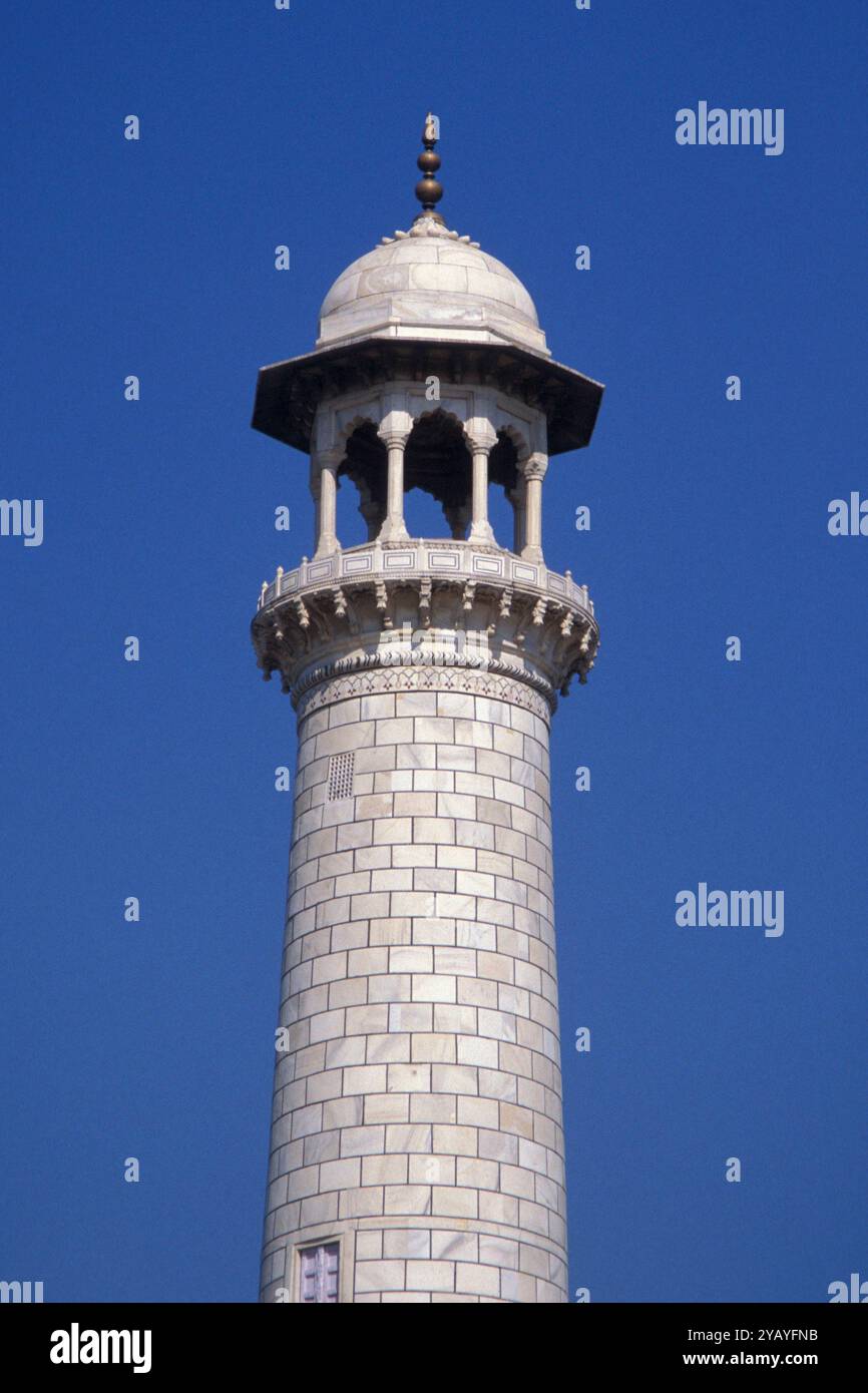 India, uttar predesh, temple Stock Photo - Alamy