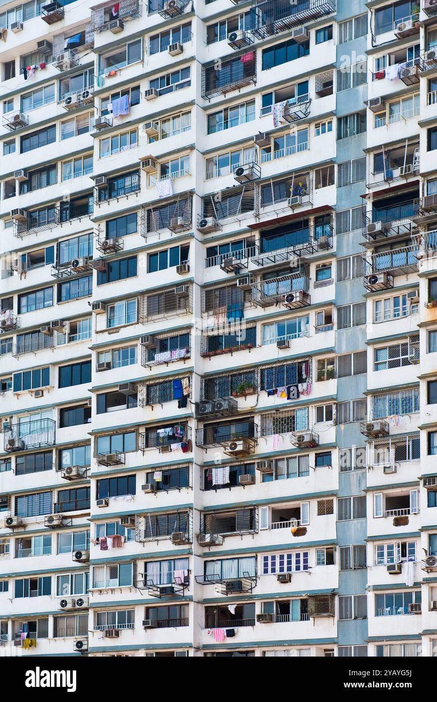 Maharashtra building hi-res stock photography and images - Alamy