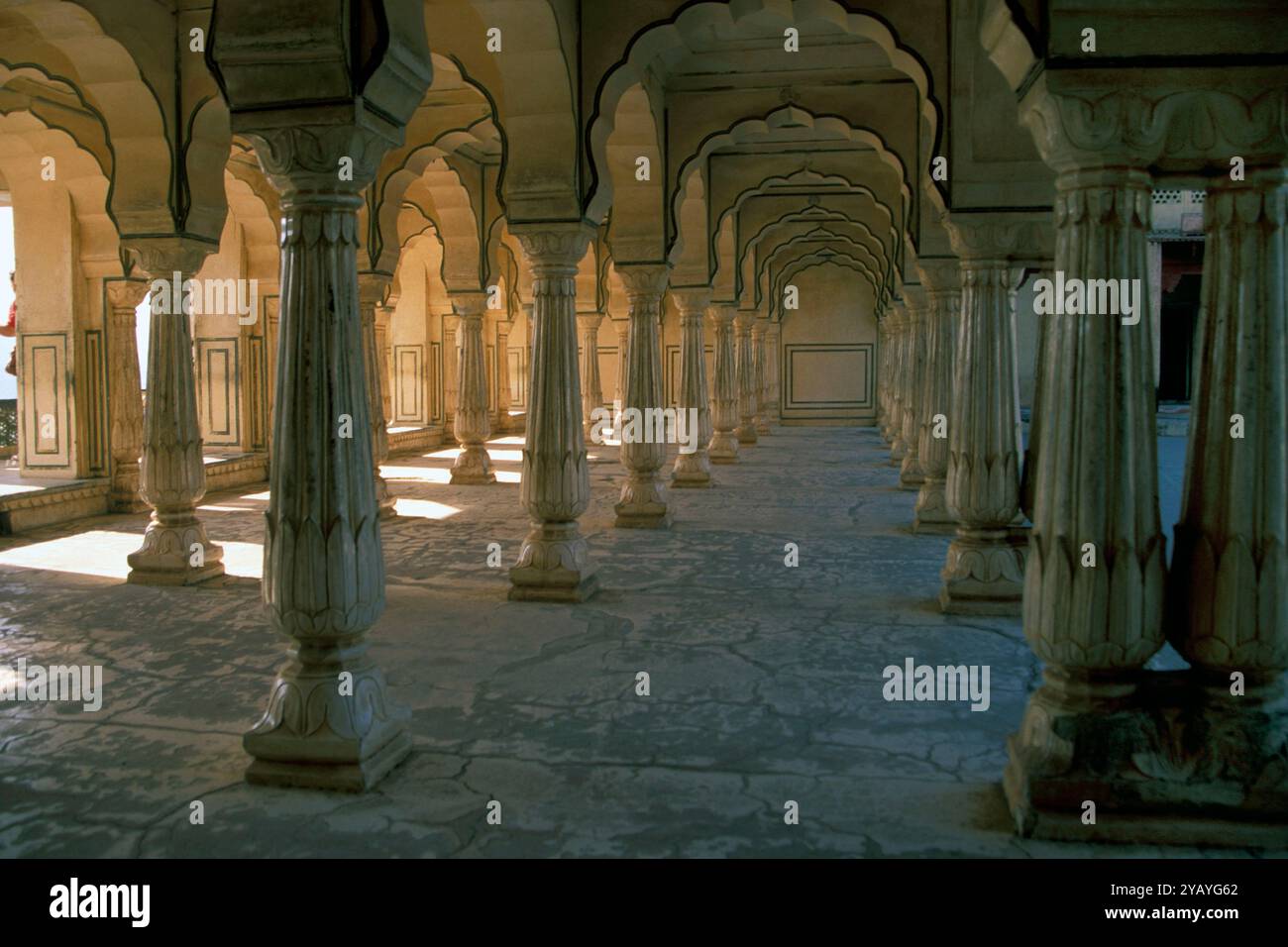 India temple rajastan hi-res stock photography and images - Alamy