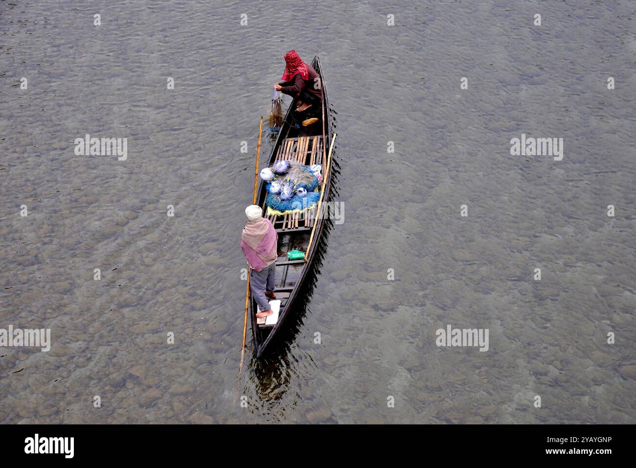 Kabu village hi-res stock photography and images - Alamy