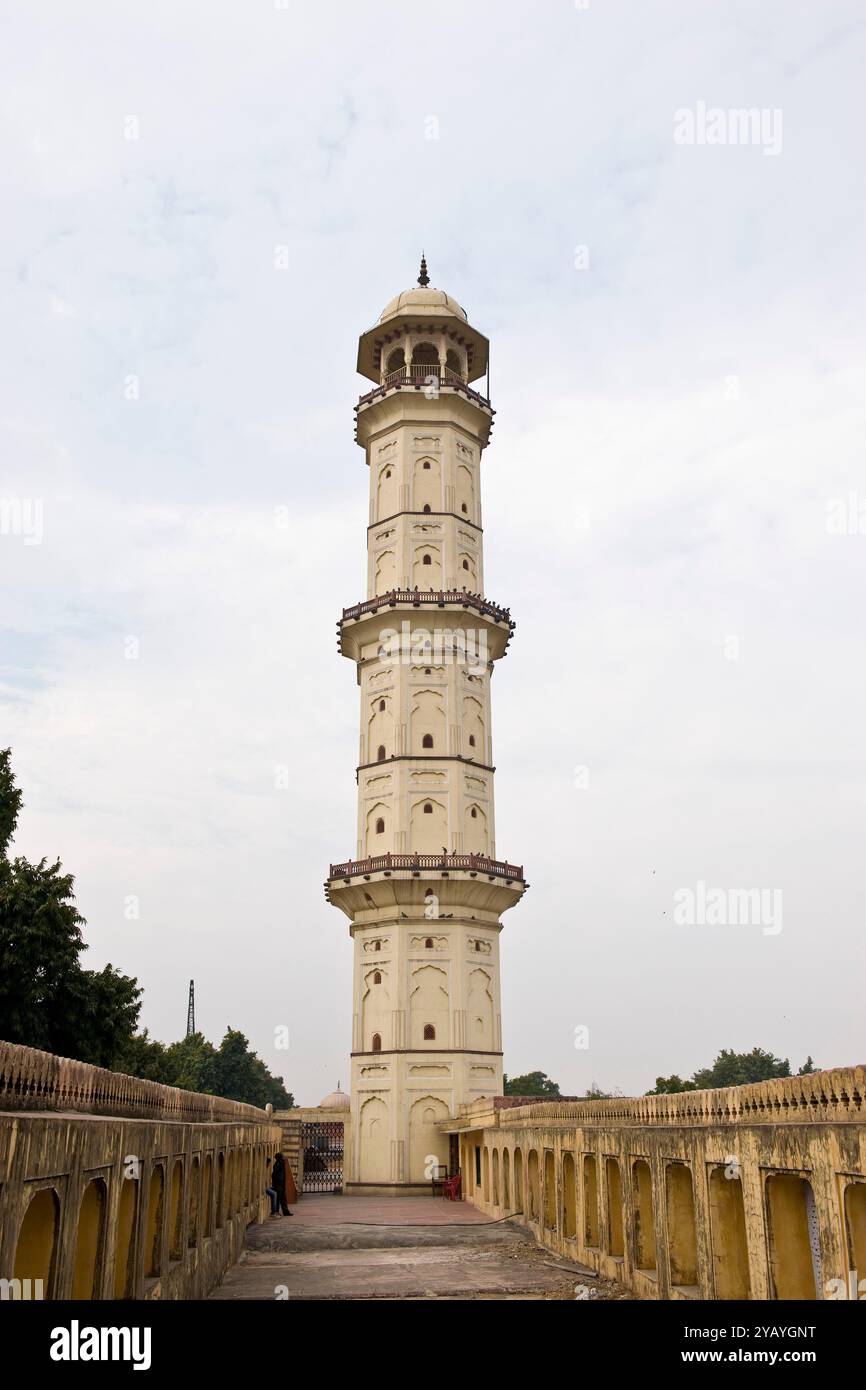 Iswari hi-res stock photography and images - Alamy