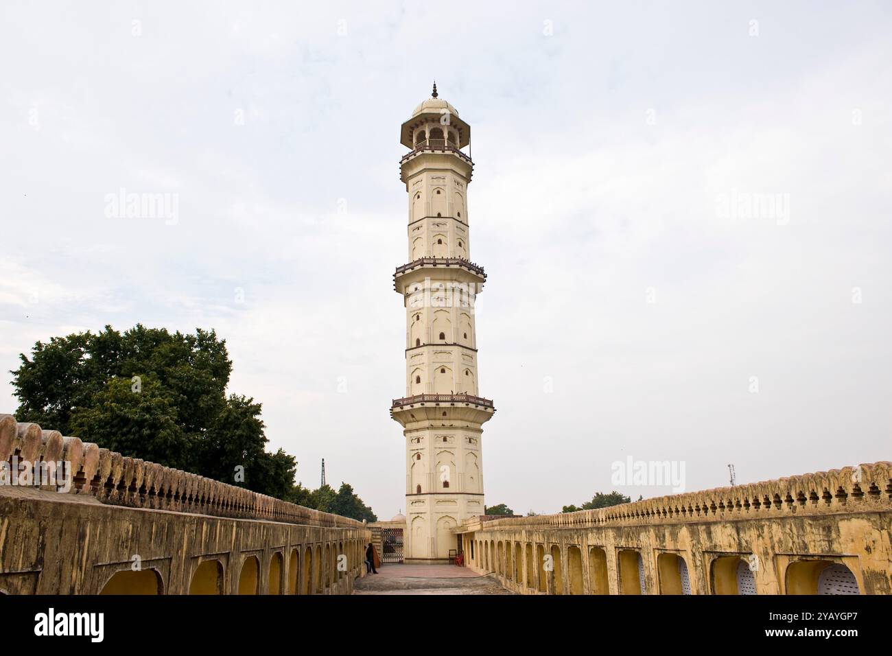 Iswari hi-res stock photography and images - Alamy