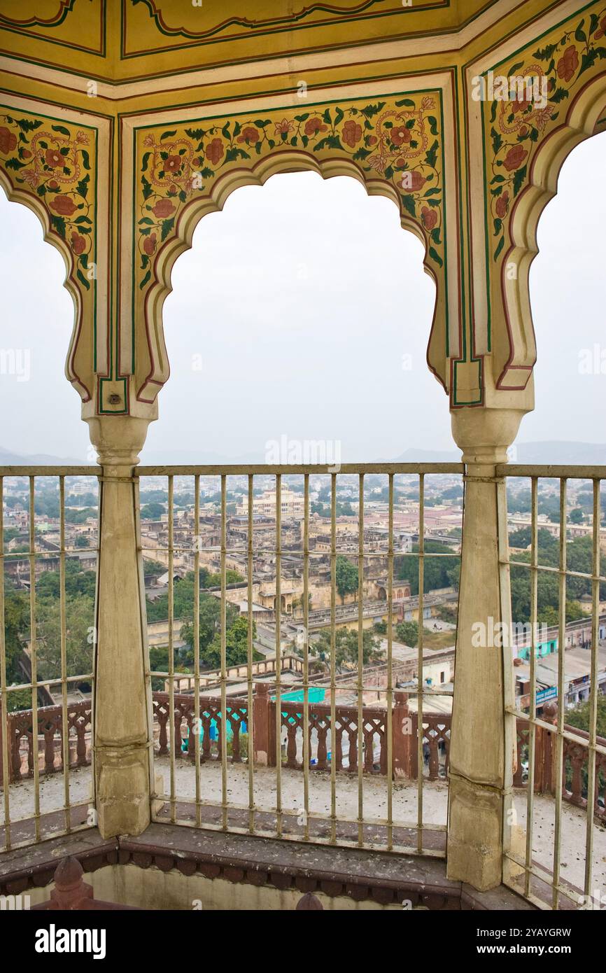 Iswari hi-res stock photography and images - Alamy