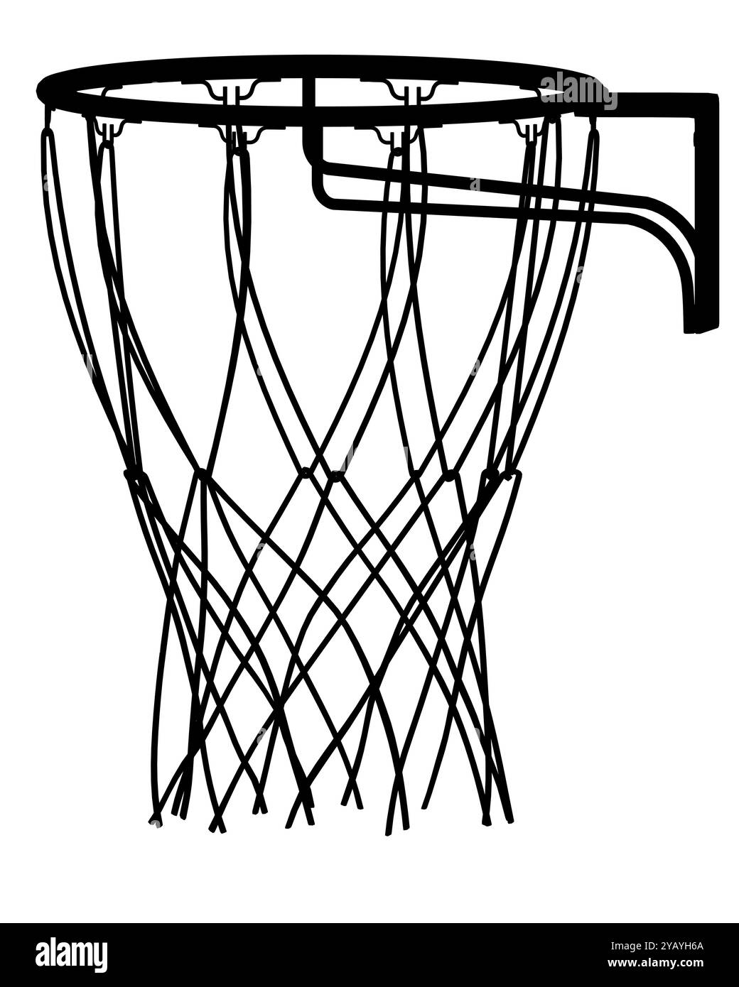 Black backboard Stock Vector Images - Alamy