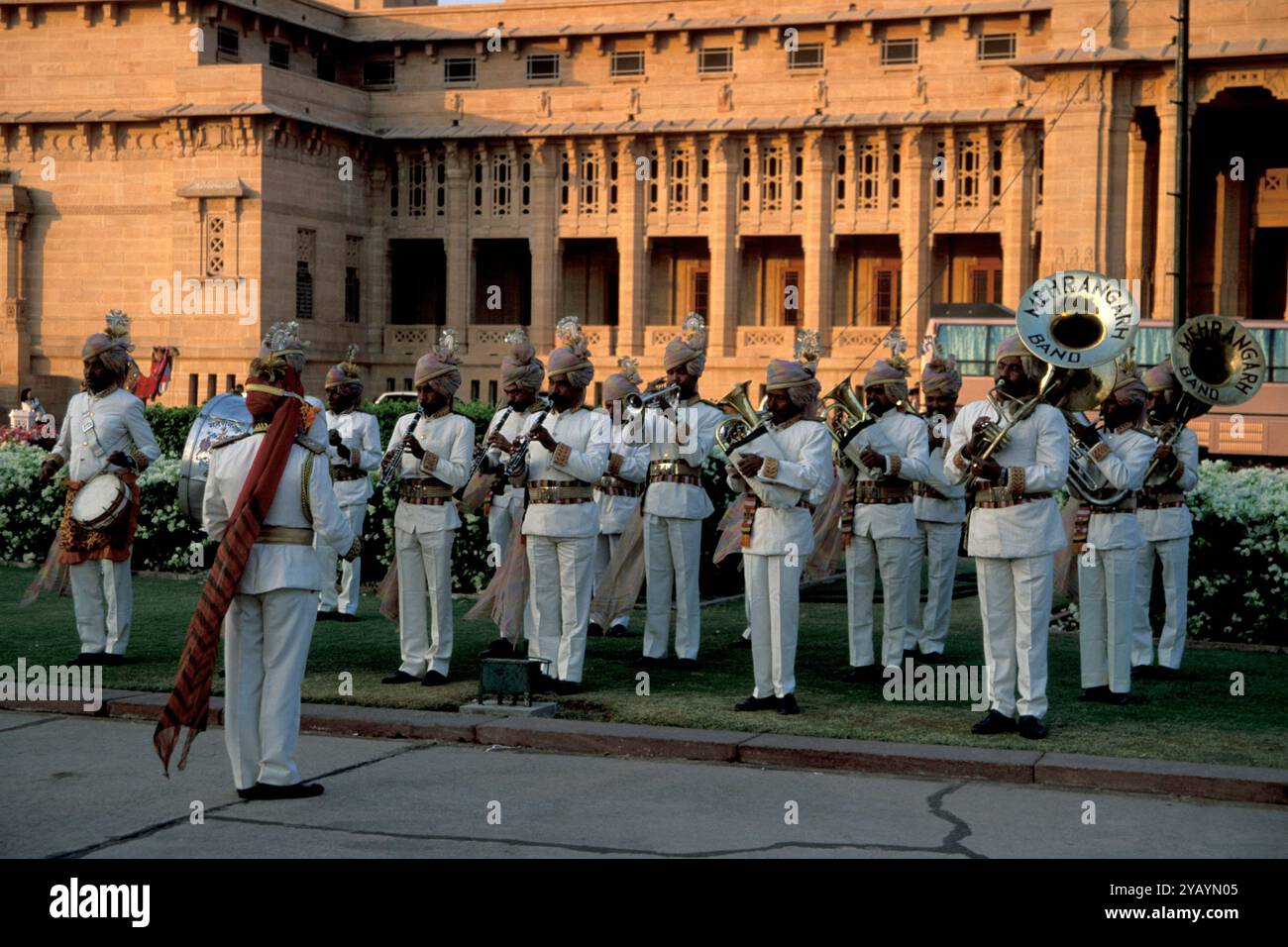 India, kerala region Stock Photo - Alamy