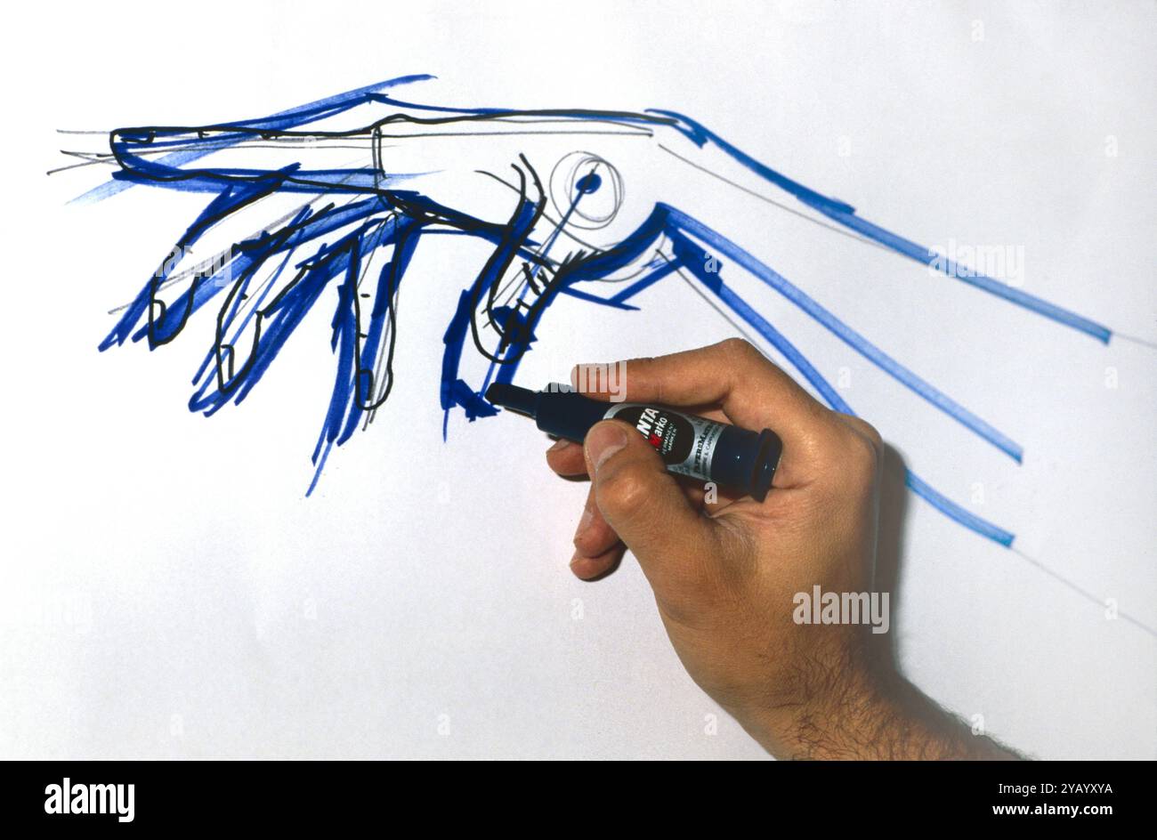 - Milan (Italy), school of graphic design, drawing and comics - Milano ...